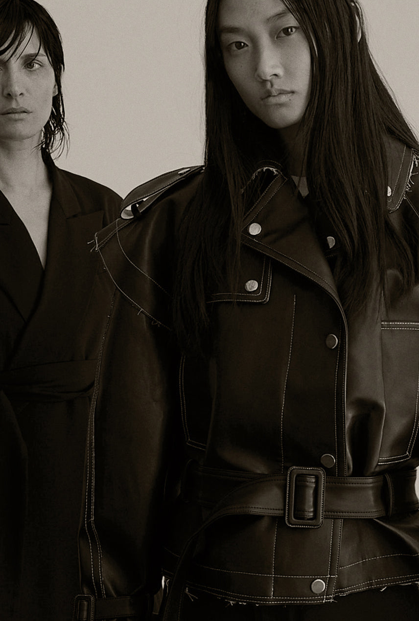 COLLECTION NO. 5 – BITE Studios