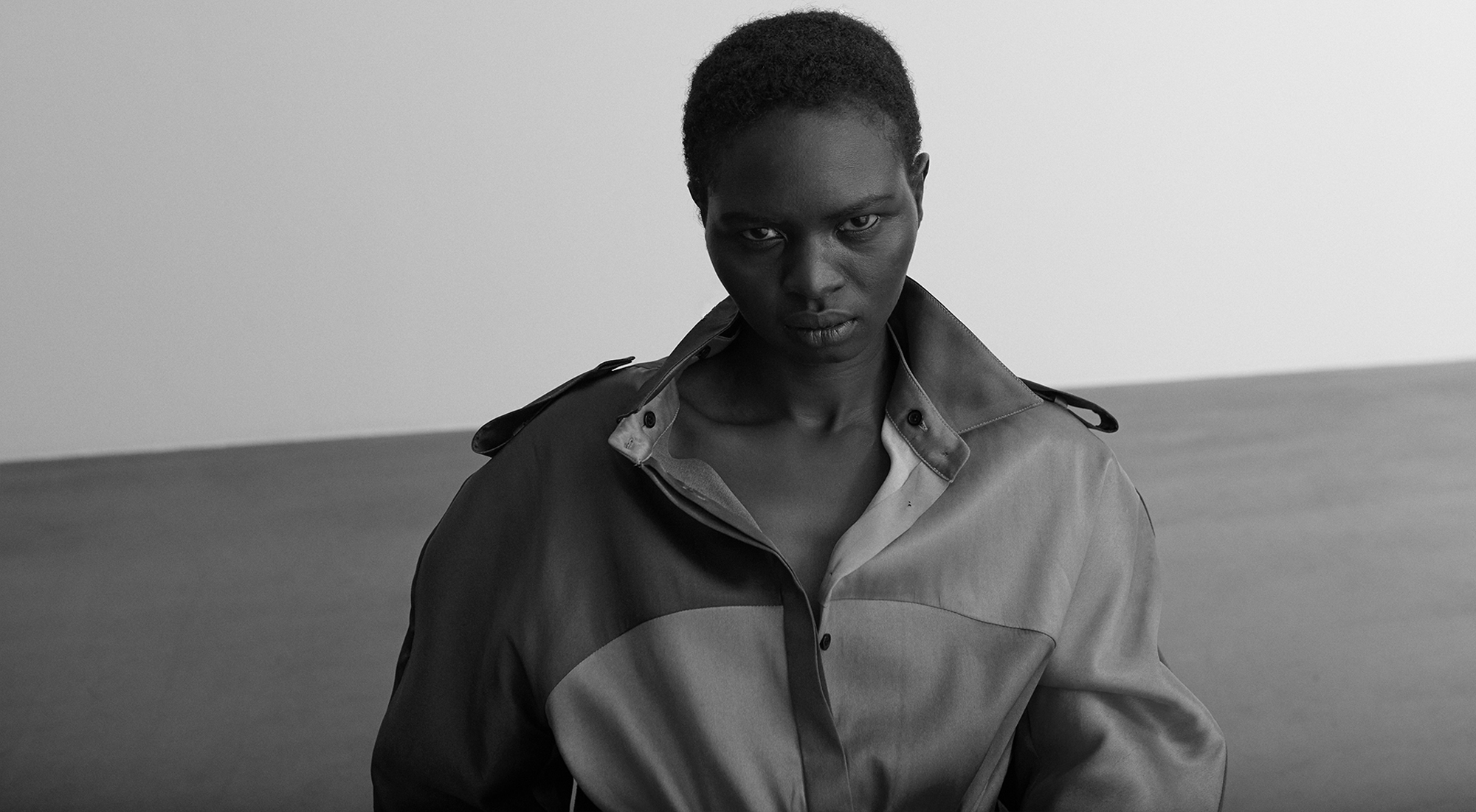 COLLECTION NO. 4 – BITE Studios