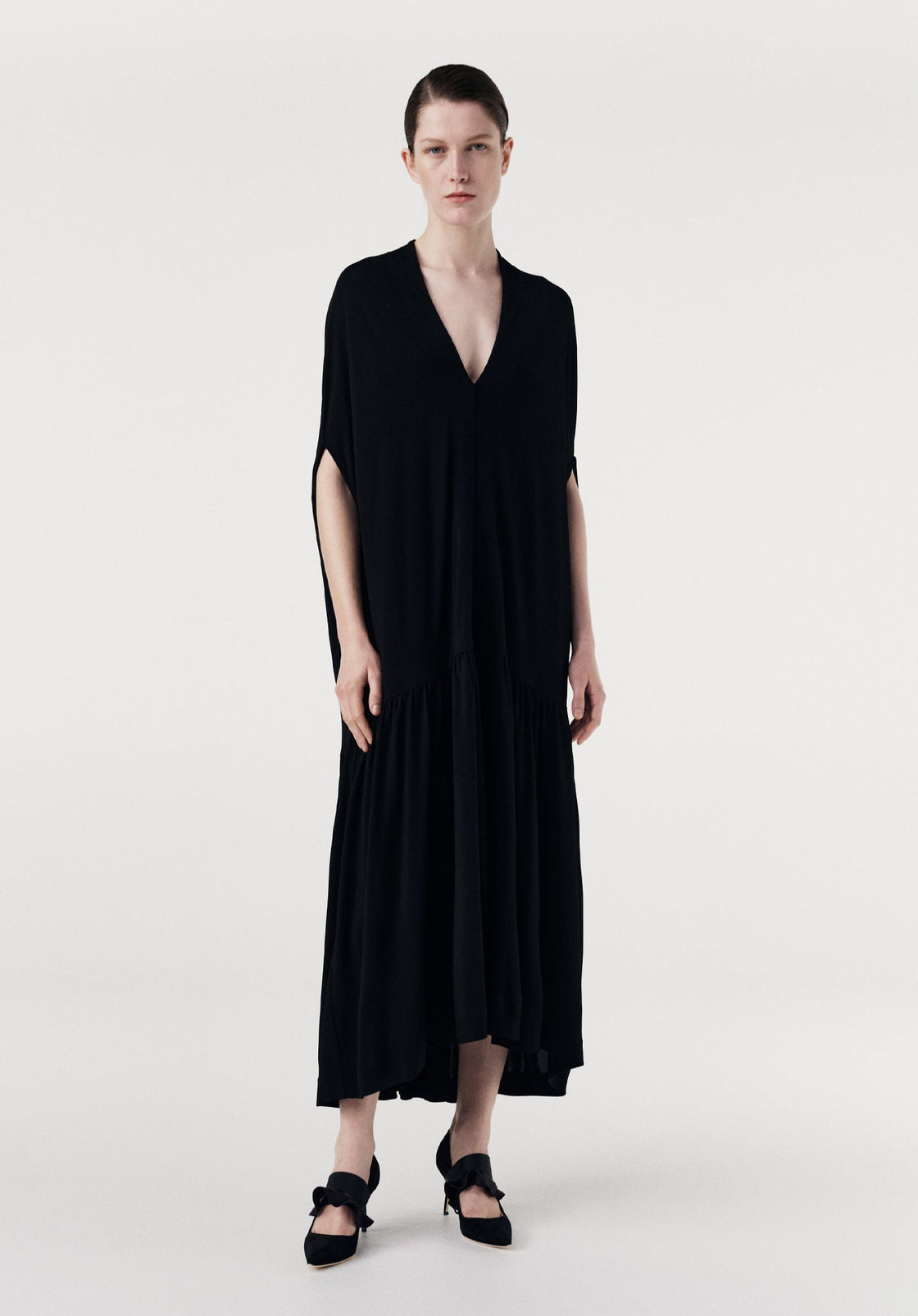 Dresses & Skirts – BITE Studios