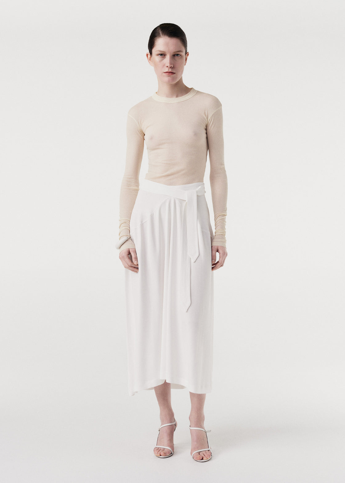 Dresses & Skirts – BITE Studios