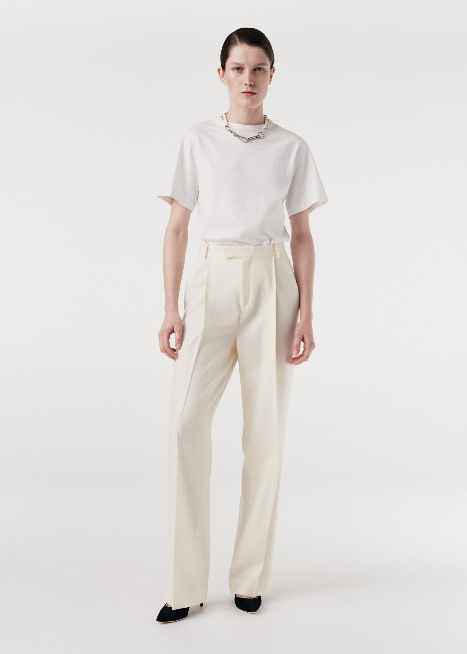 Signature Tee – BITE Studios