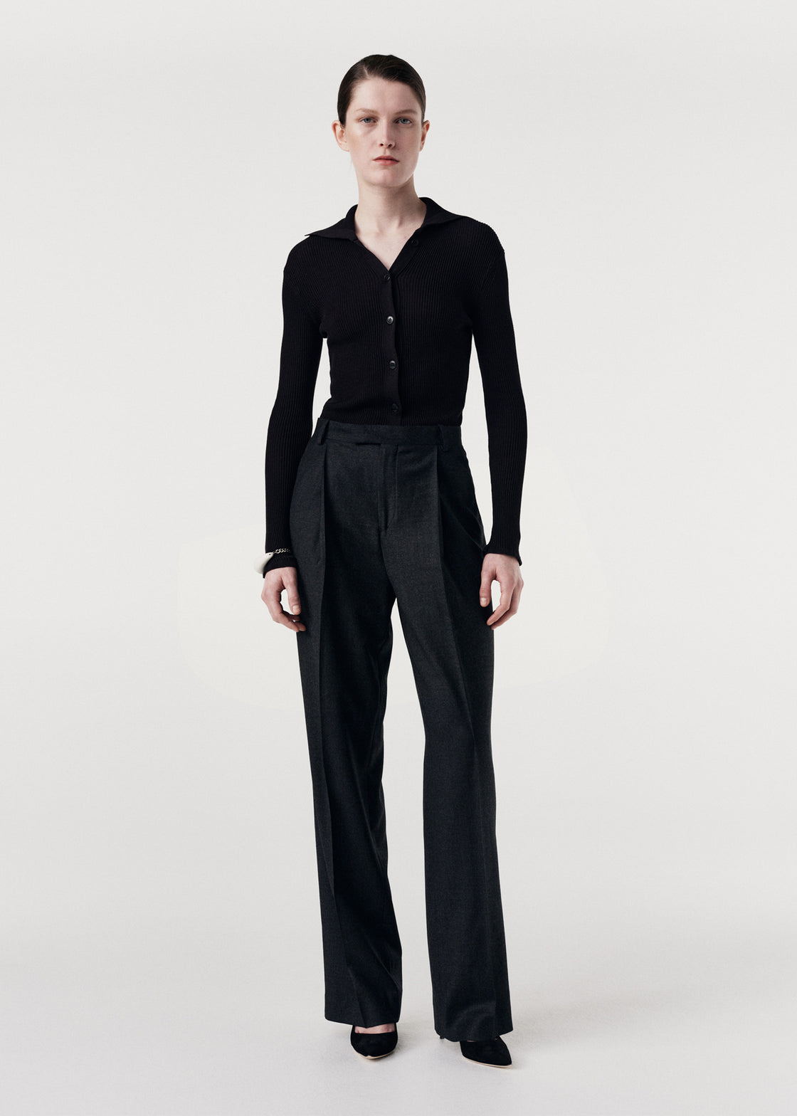 Trousers – BITE Studios