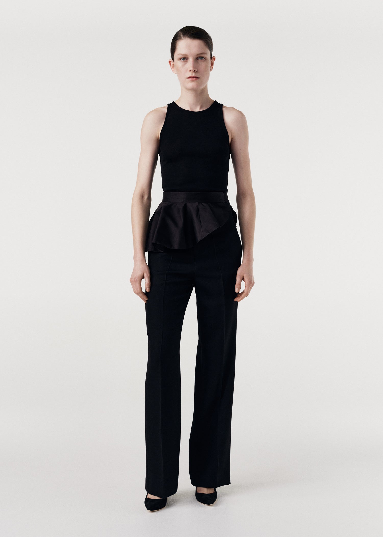 Petal Belt – BITE Studios