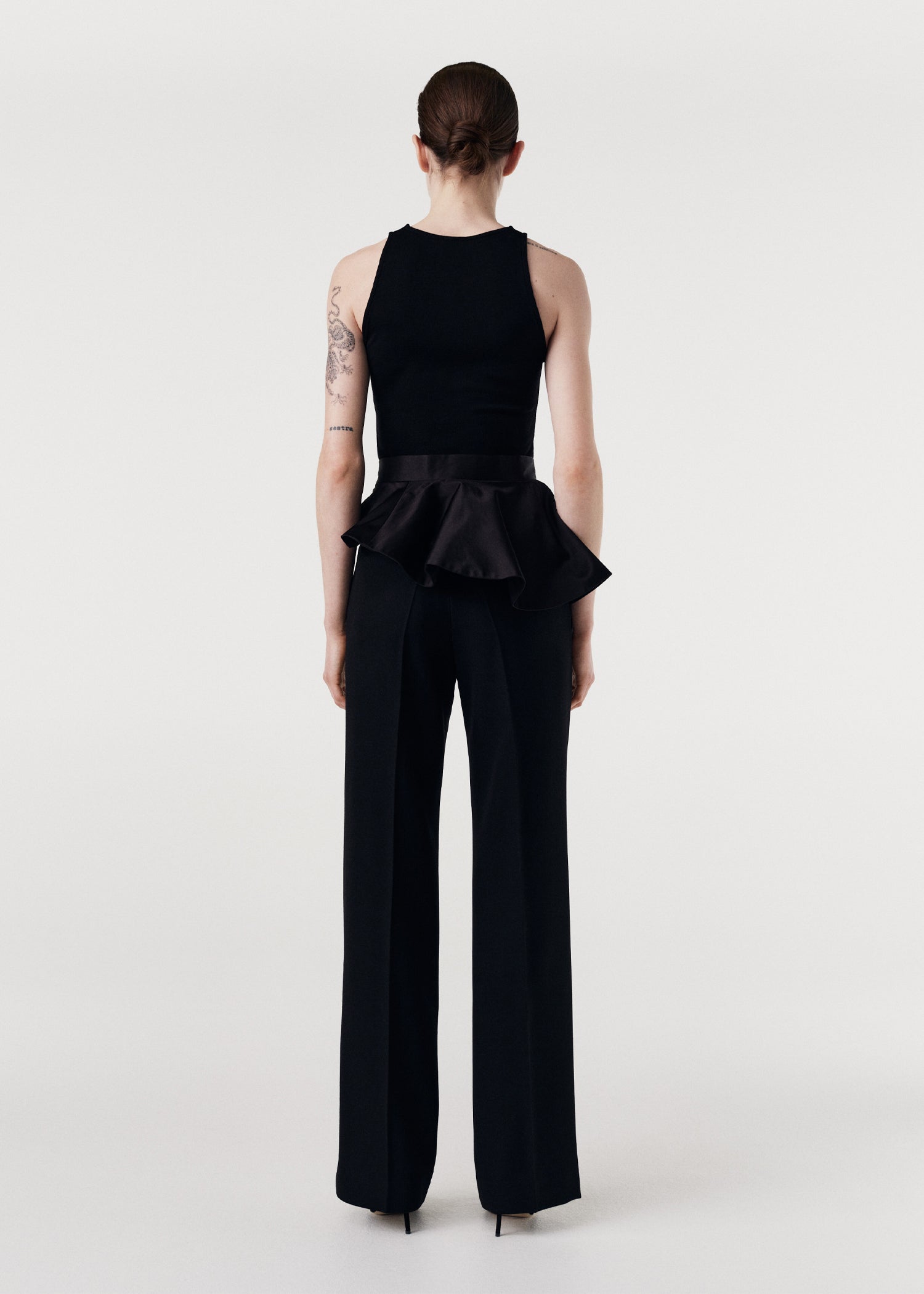 Petal Belt – BITE Studios