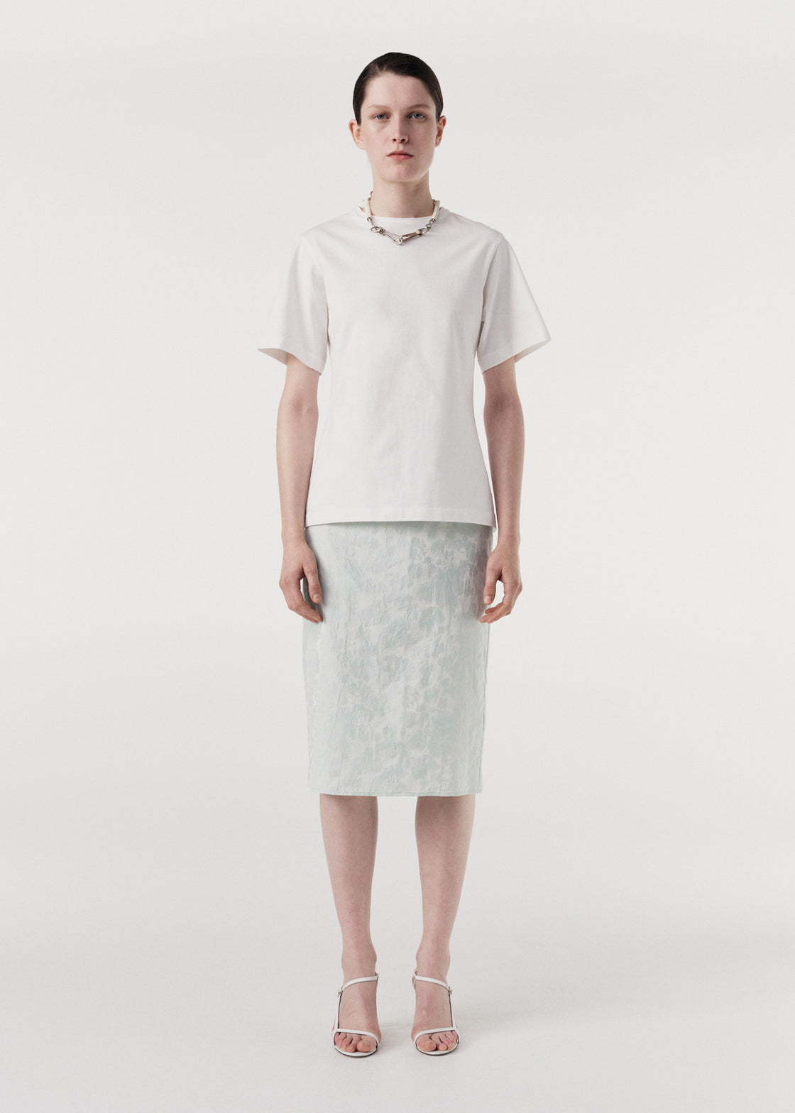 Skirts – BITE Studios