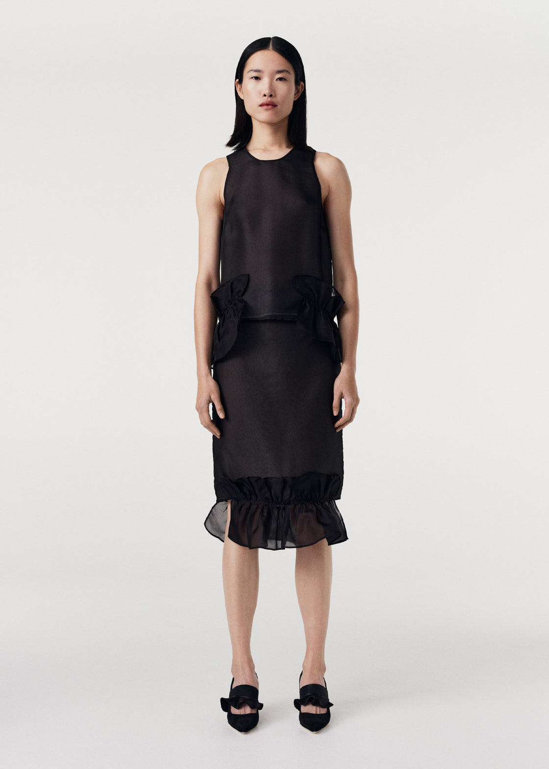 New Arrivals – BITE Studios