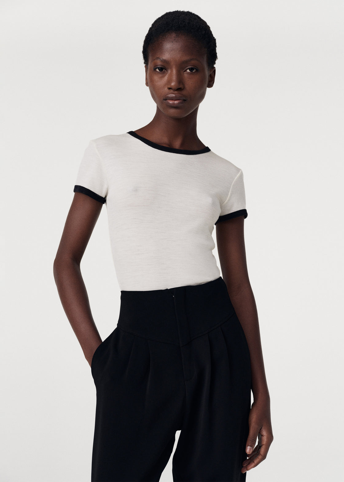 SHOP ALL – BITE Studios