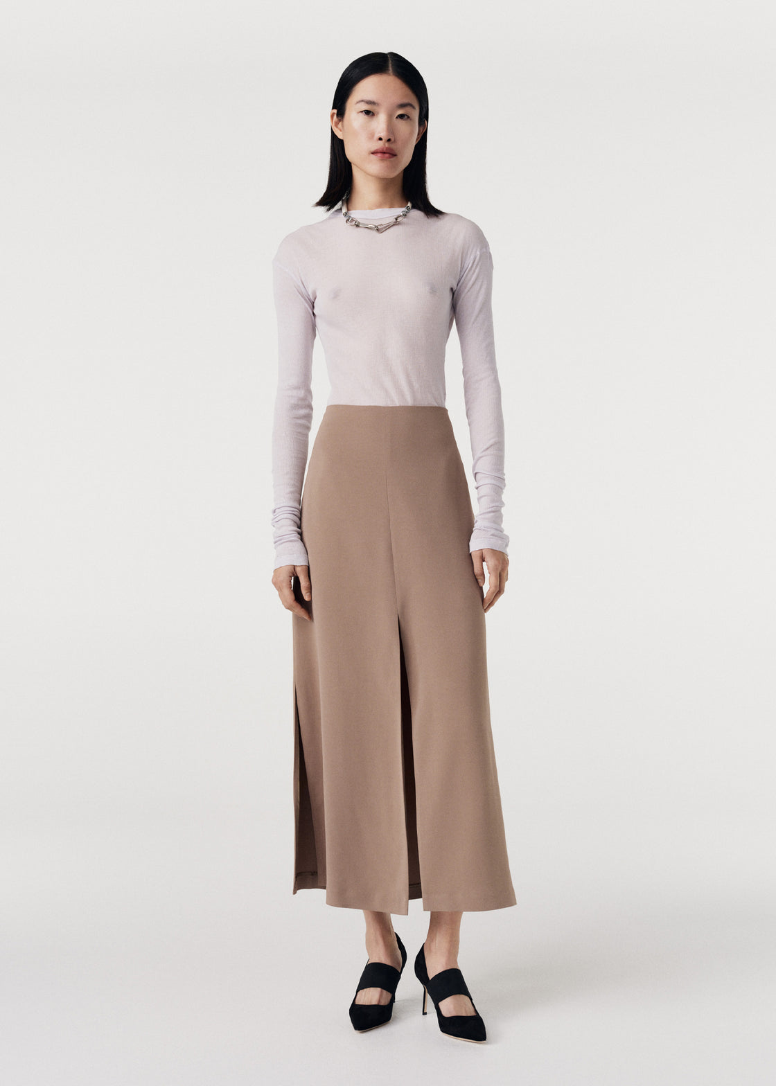 Dresses & Skirts – BITE Studios