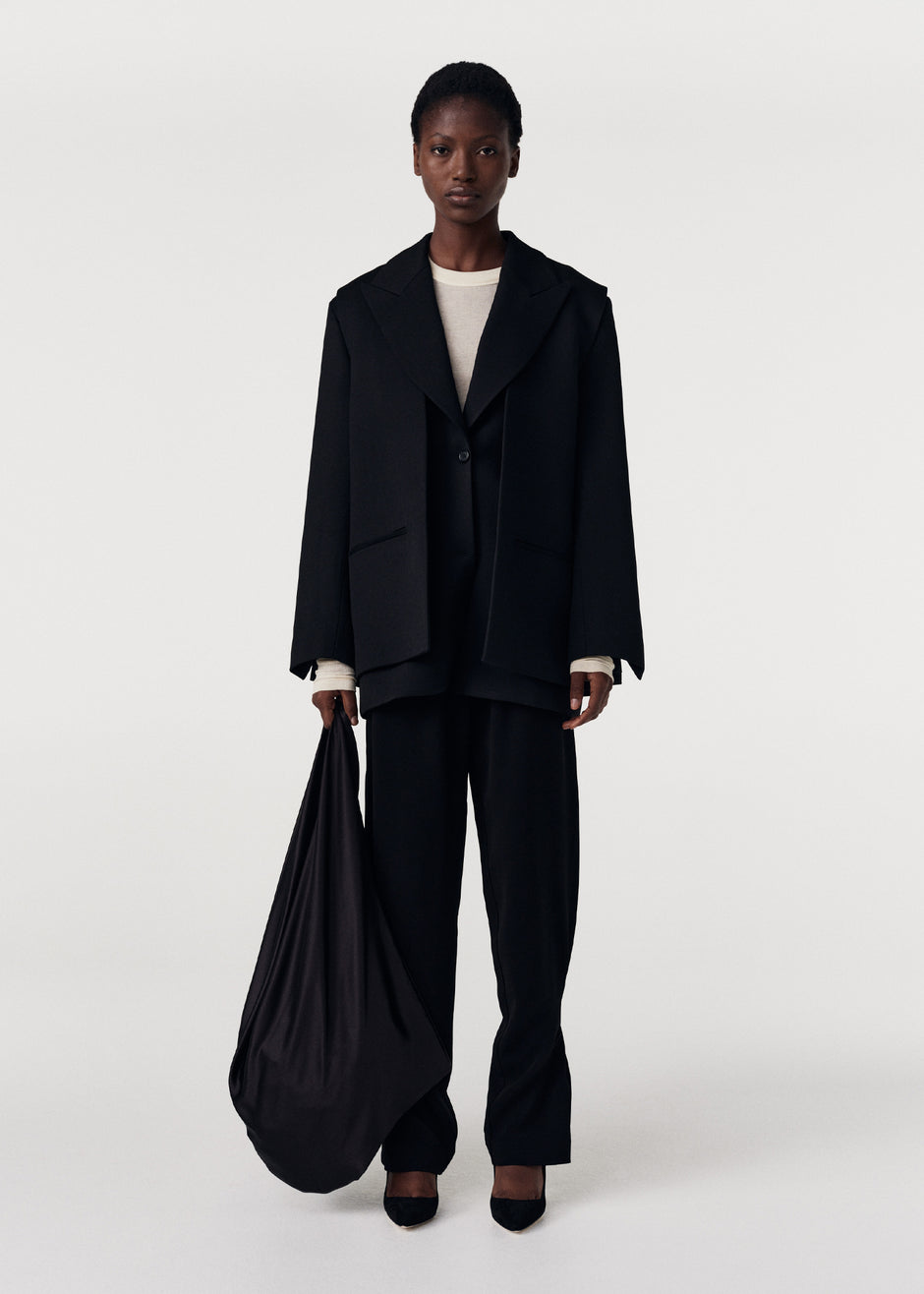 Jackets – BITE Studios®: Nordic Environmental Design | Official Boutique