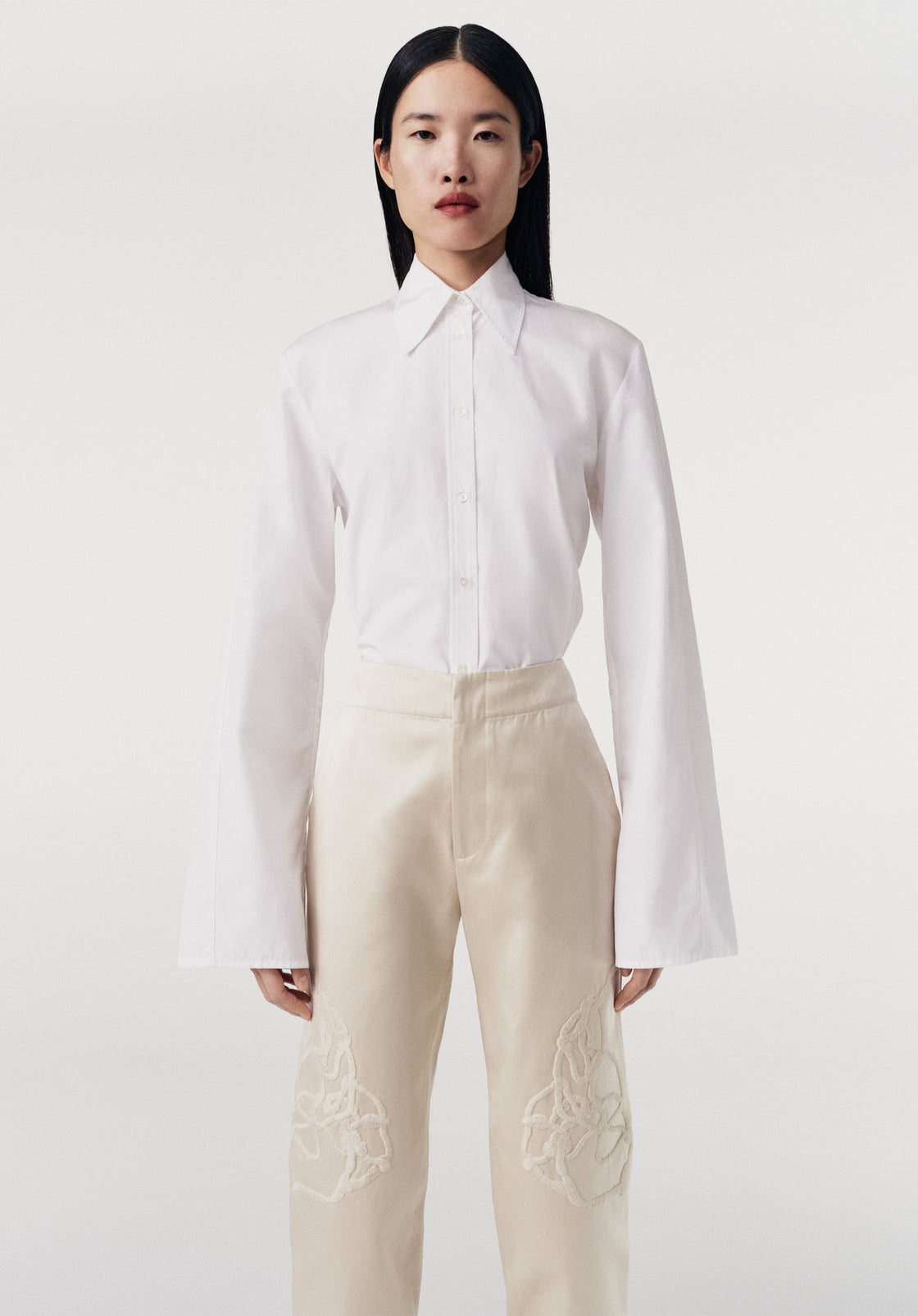 New Arrivals – BITE Studios