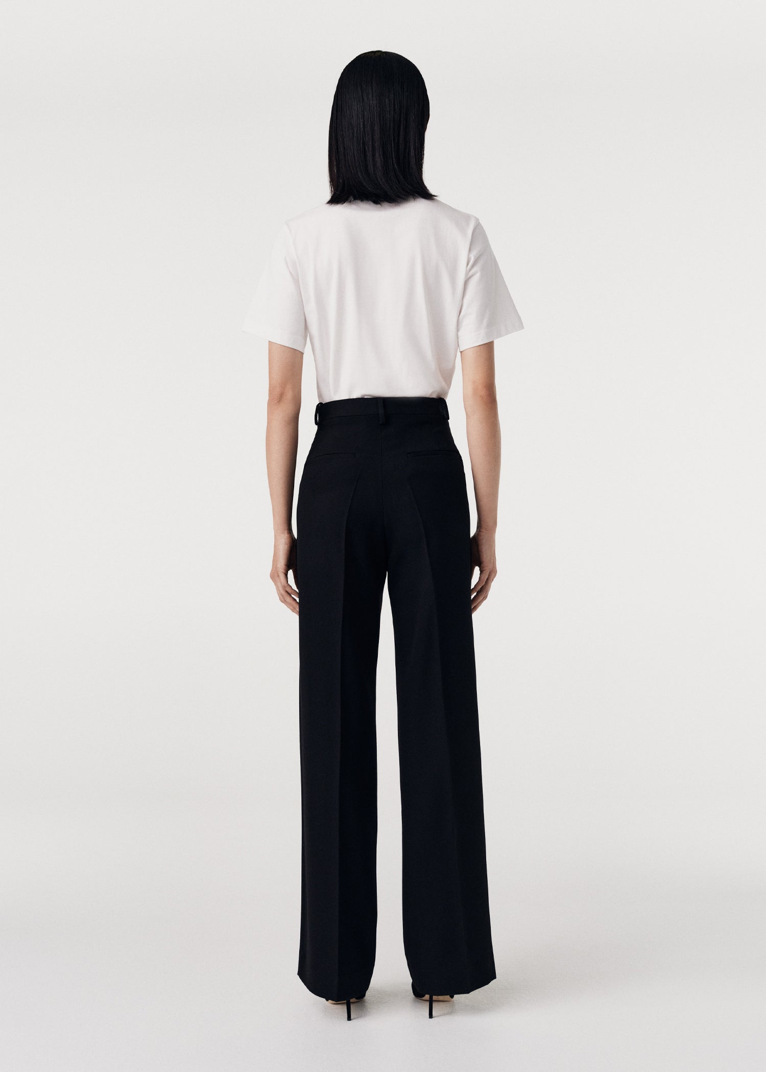 Credo Trouser – BITE Studios