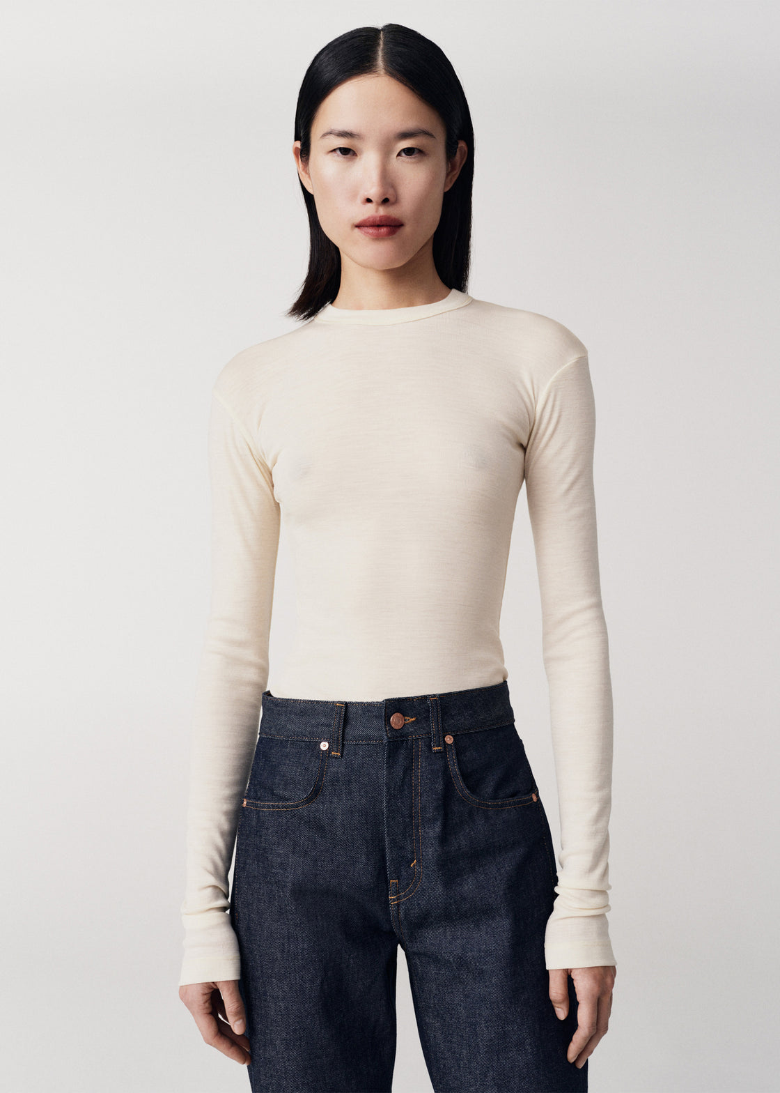 Shop All – BITE Studios®: Nordic Environmental Design | Official Boutique