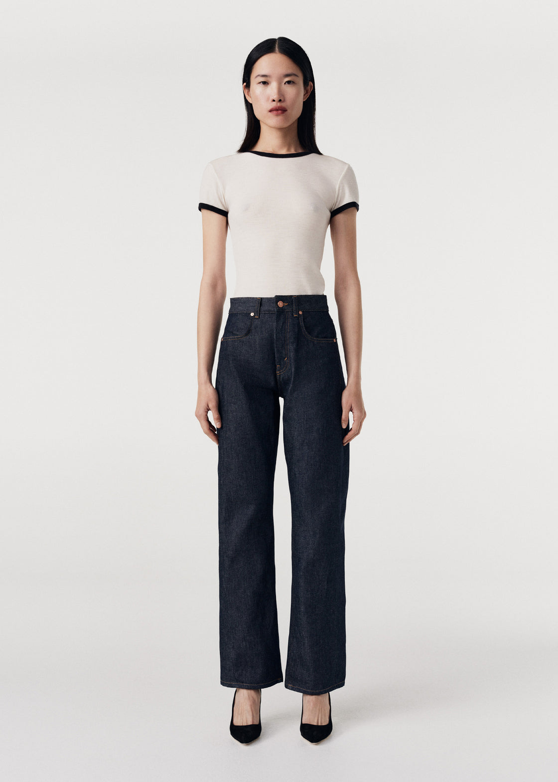 SHOP ALL – BITE Studios