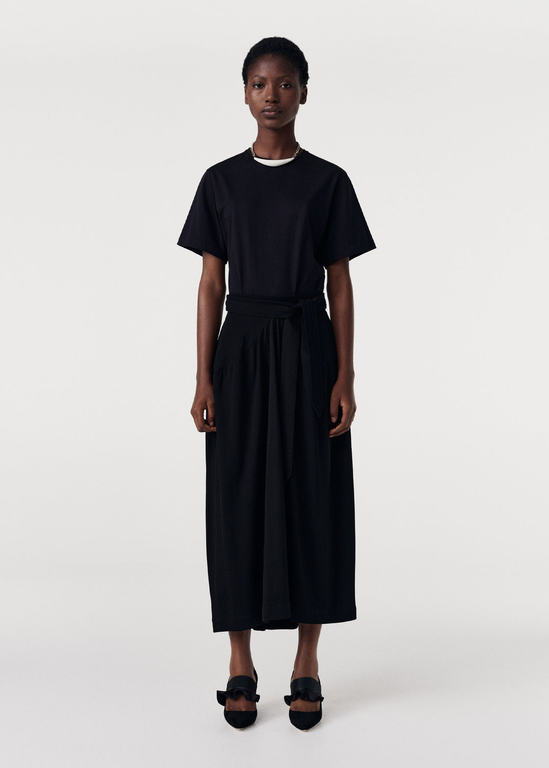 Dresses & Skirts – BITE Studios