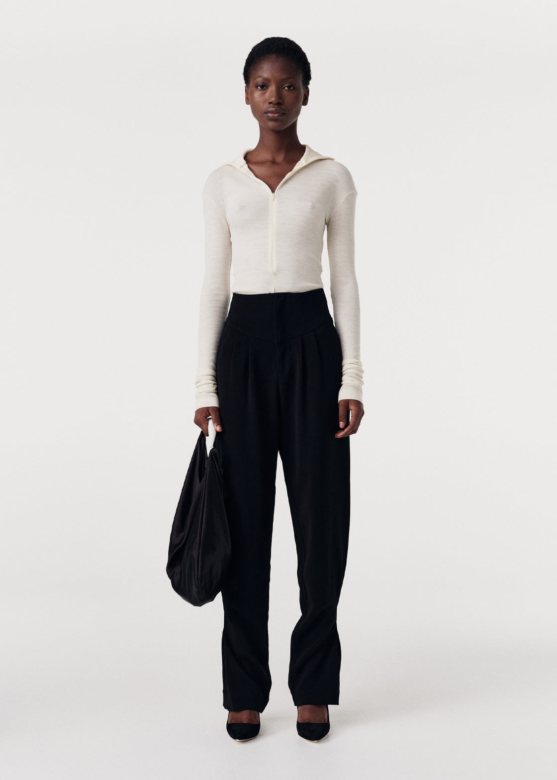 SHOP ALL – BITE Studios