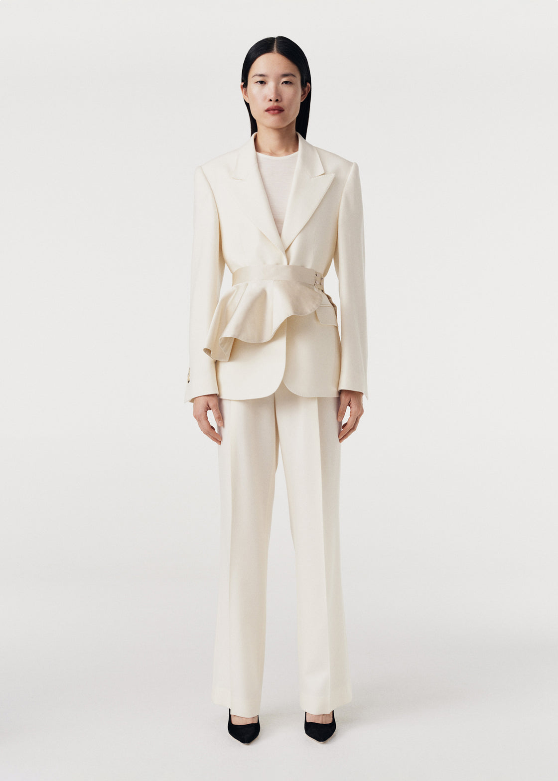 BITE – BITE Studios