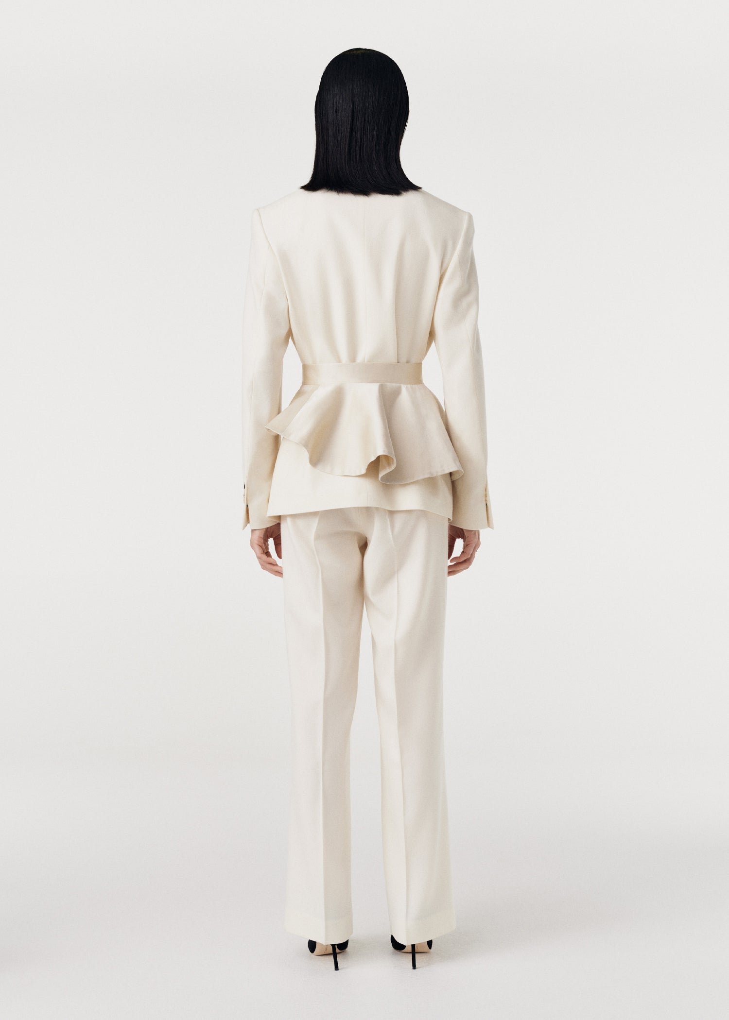 Petal Belt – BITE Studios