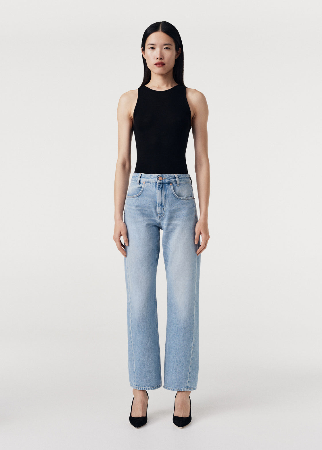 NEW IN – BITE Studios®: Nordic Environmental Design | Official Boutique