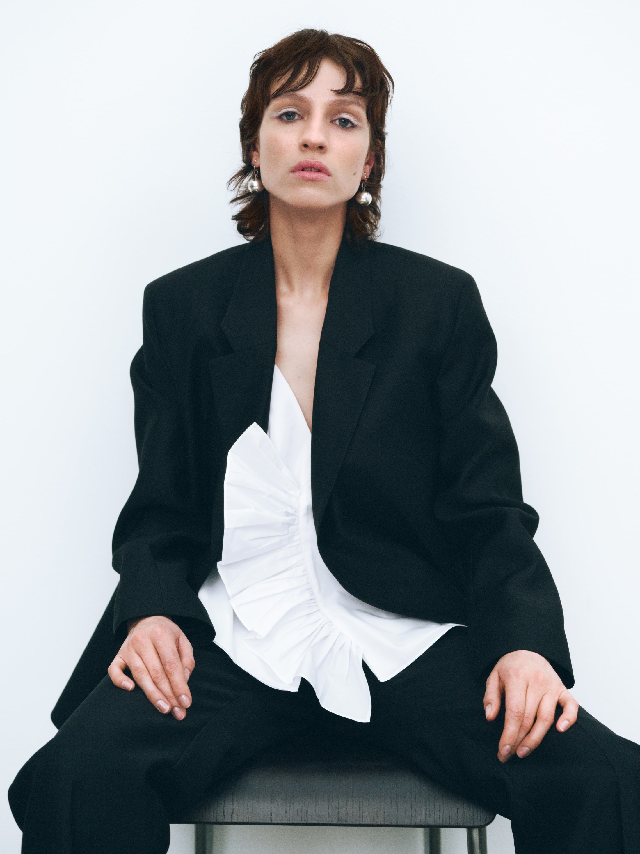 SHOP ALL – BITE Studios