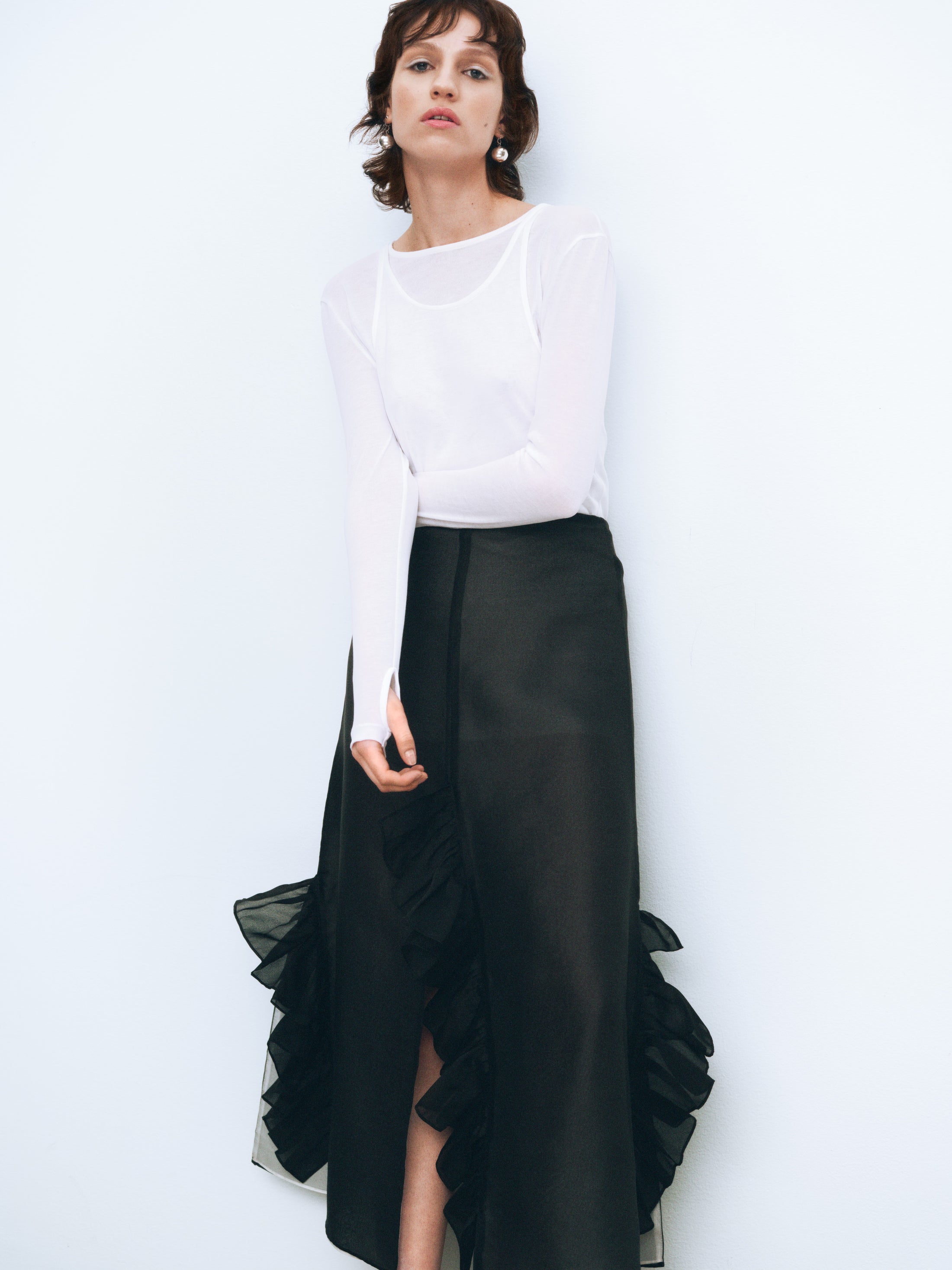 NEW IN – BITE Studios