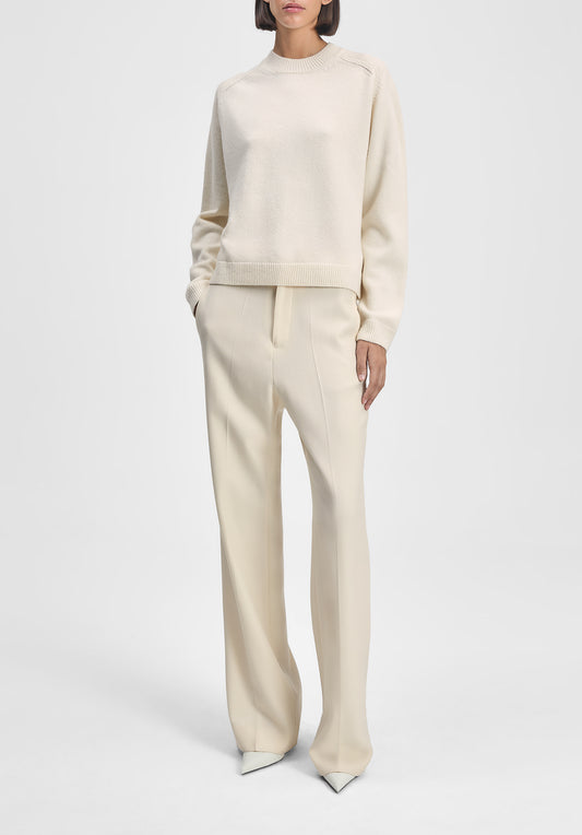 New In – BITE Studios®: Nordic Environmental Design | Official Boutique