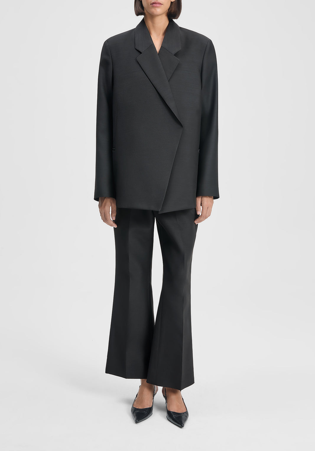 Jackets – BITE Studios®: Nordic Environmental Design | Official Boutique