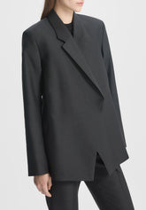 New Arrivals – BITE Studios®: Nordic Environmental Design | Official Boutique