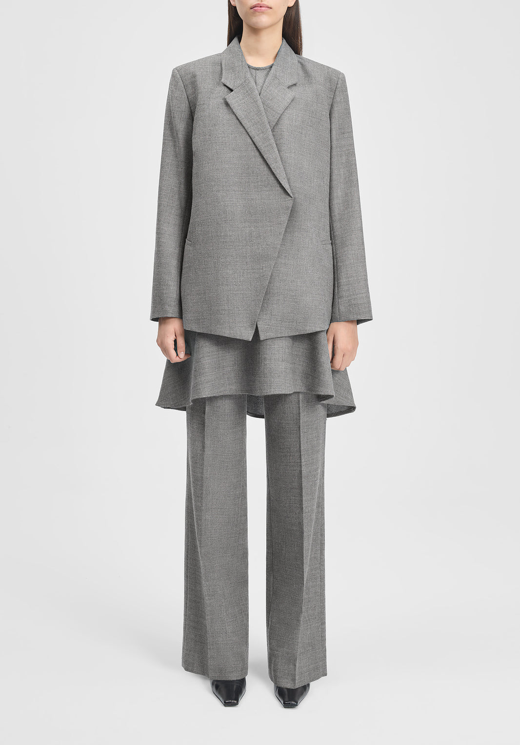 Jackets – BITE Studios®: Nordic Environmental Design | Official Boutique