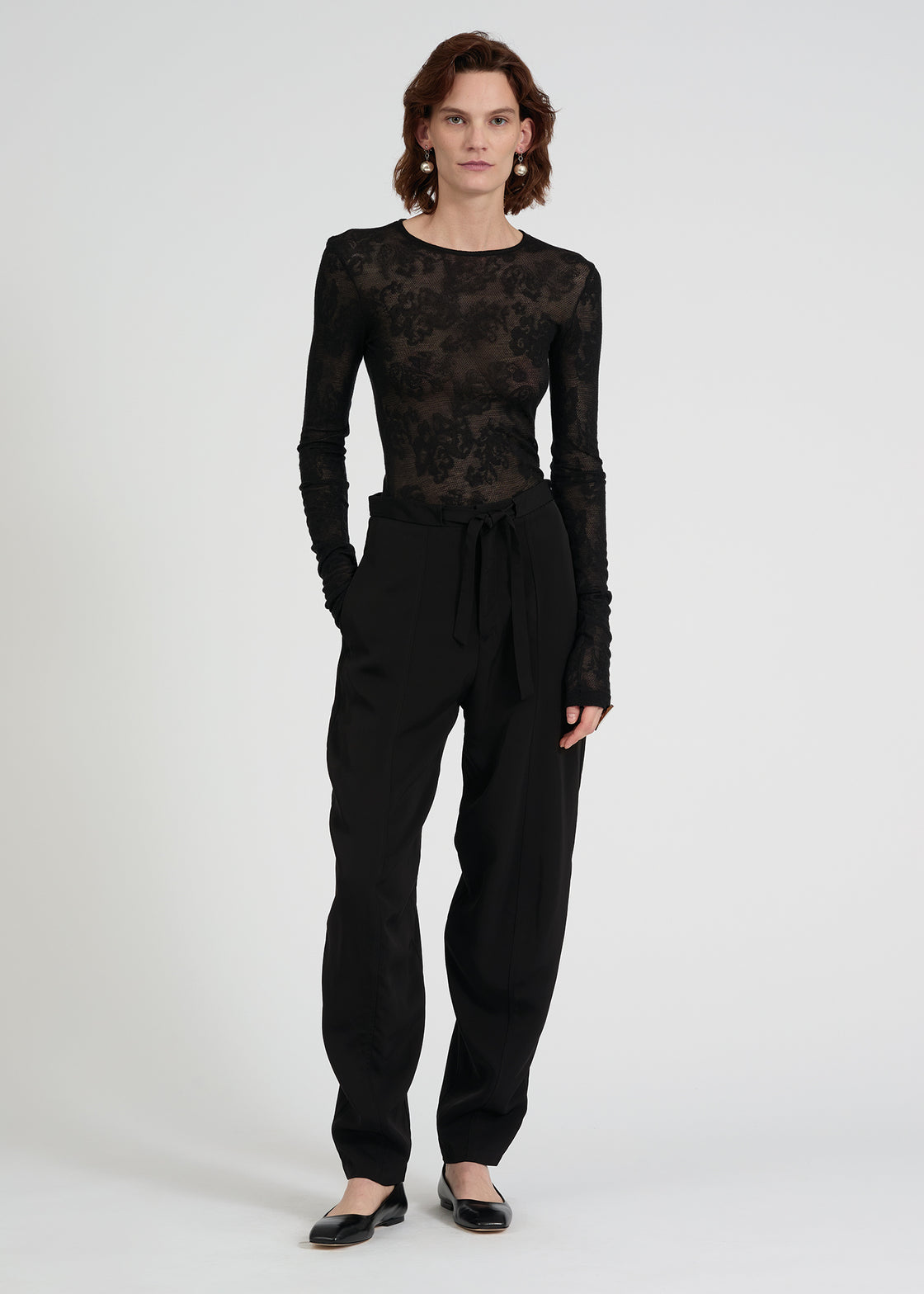 Trousers – BITE Studios