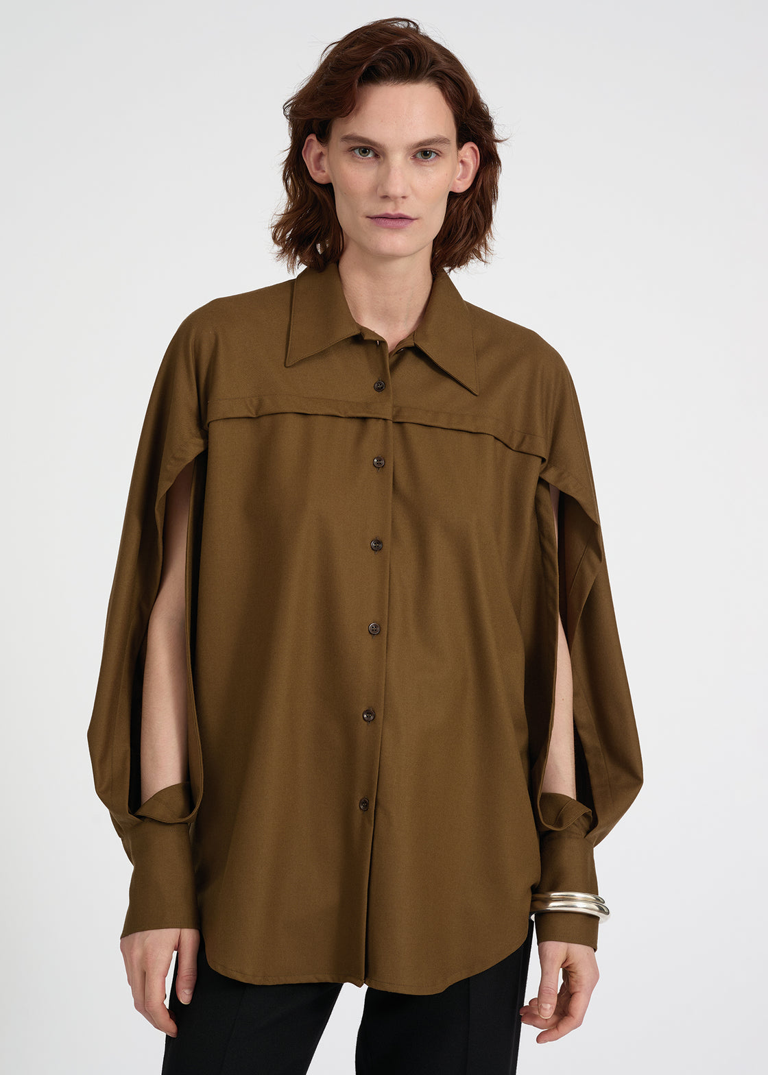 SHOP ALL – BITE Studios