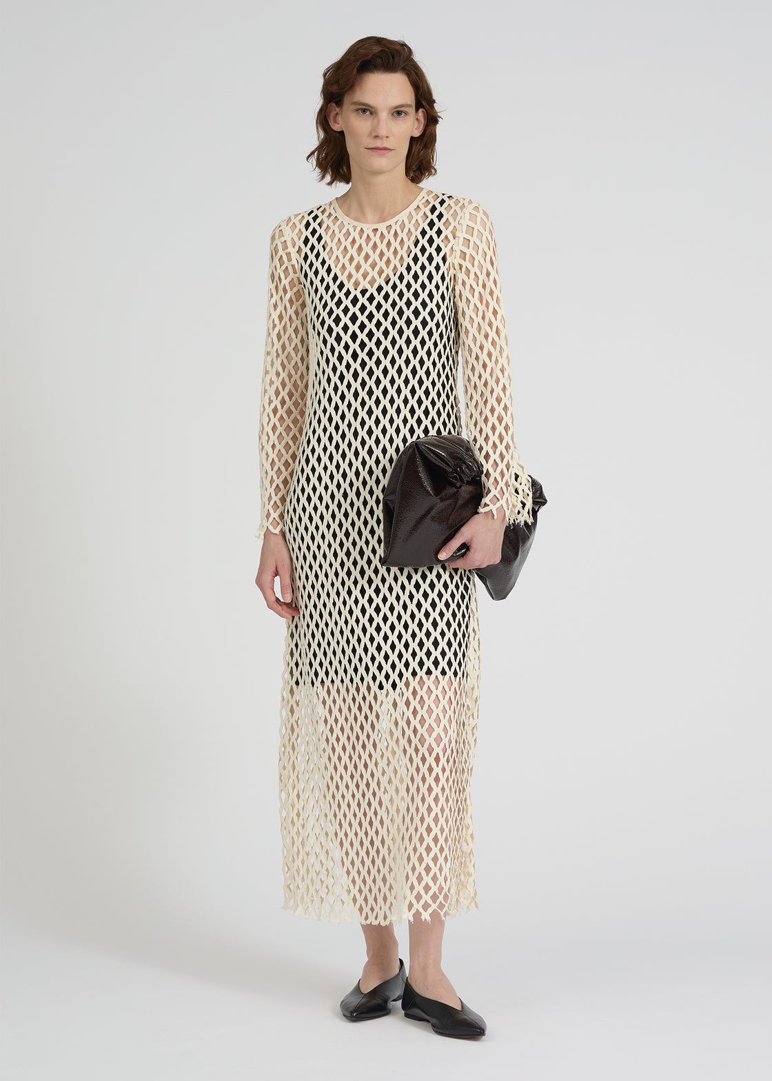 Dresses – BITE Studios