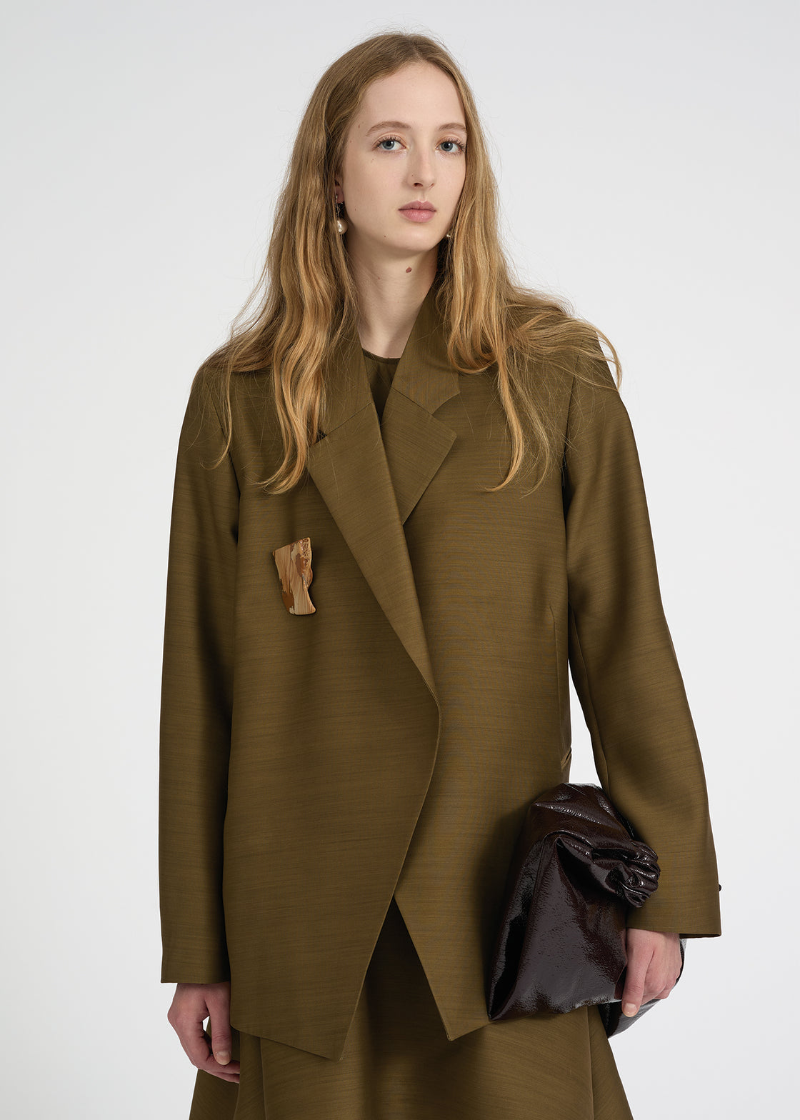 SHOP ALL – BITE Studios