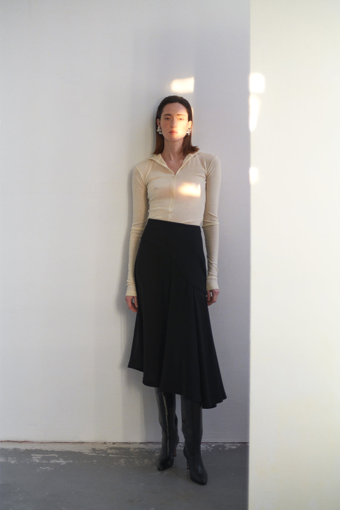 Skirts – BITE Studios