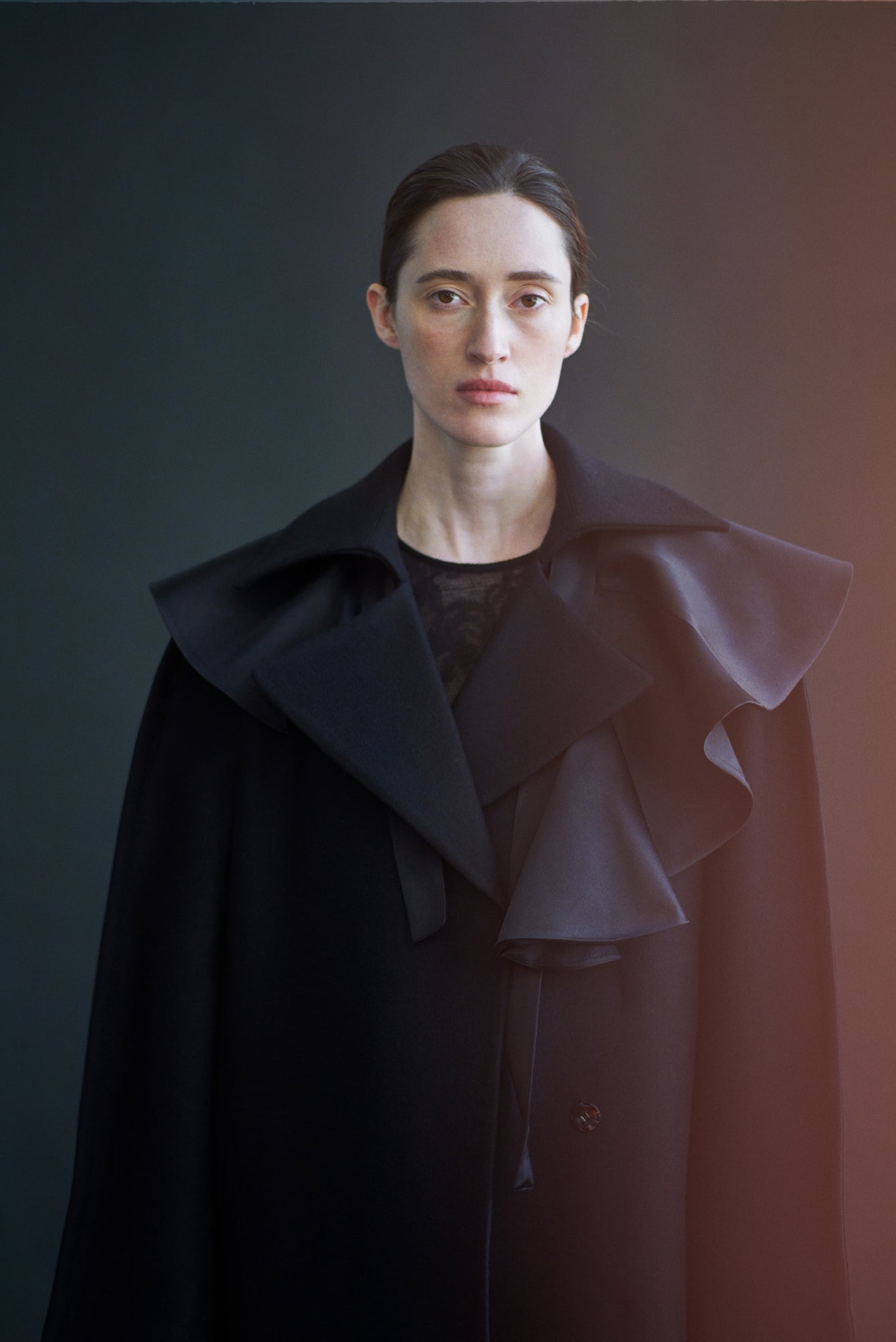 Autumn-Winter-2023 – BITE Studios