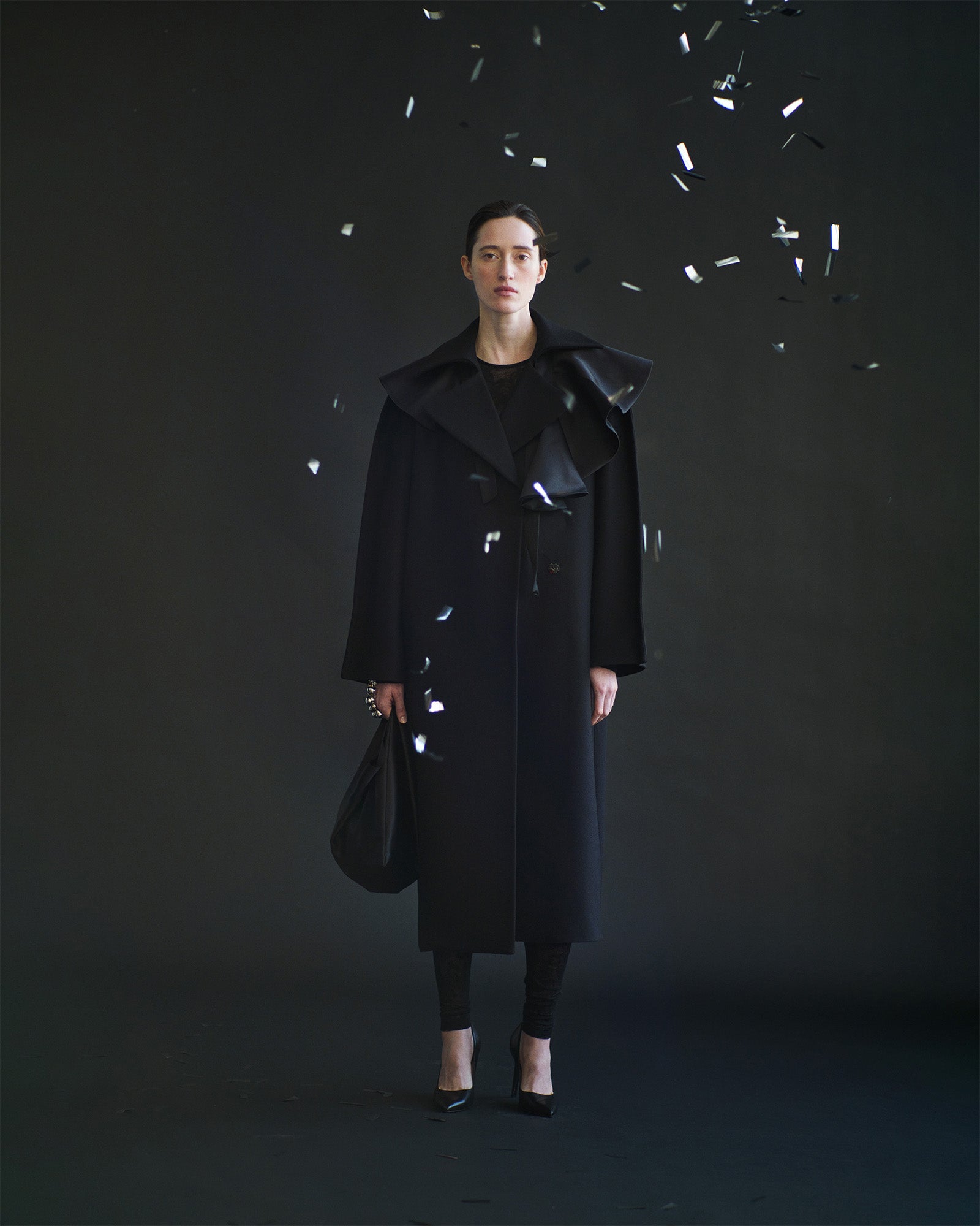 BITE – BITE Studios