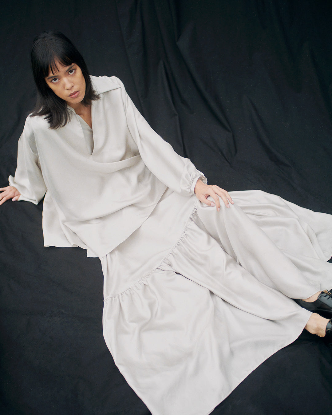 BITE – BITE Studios