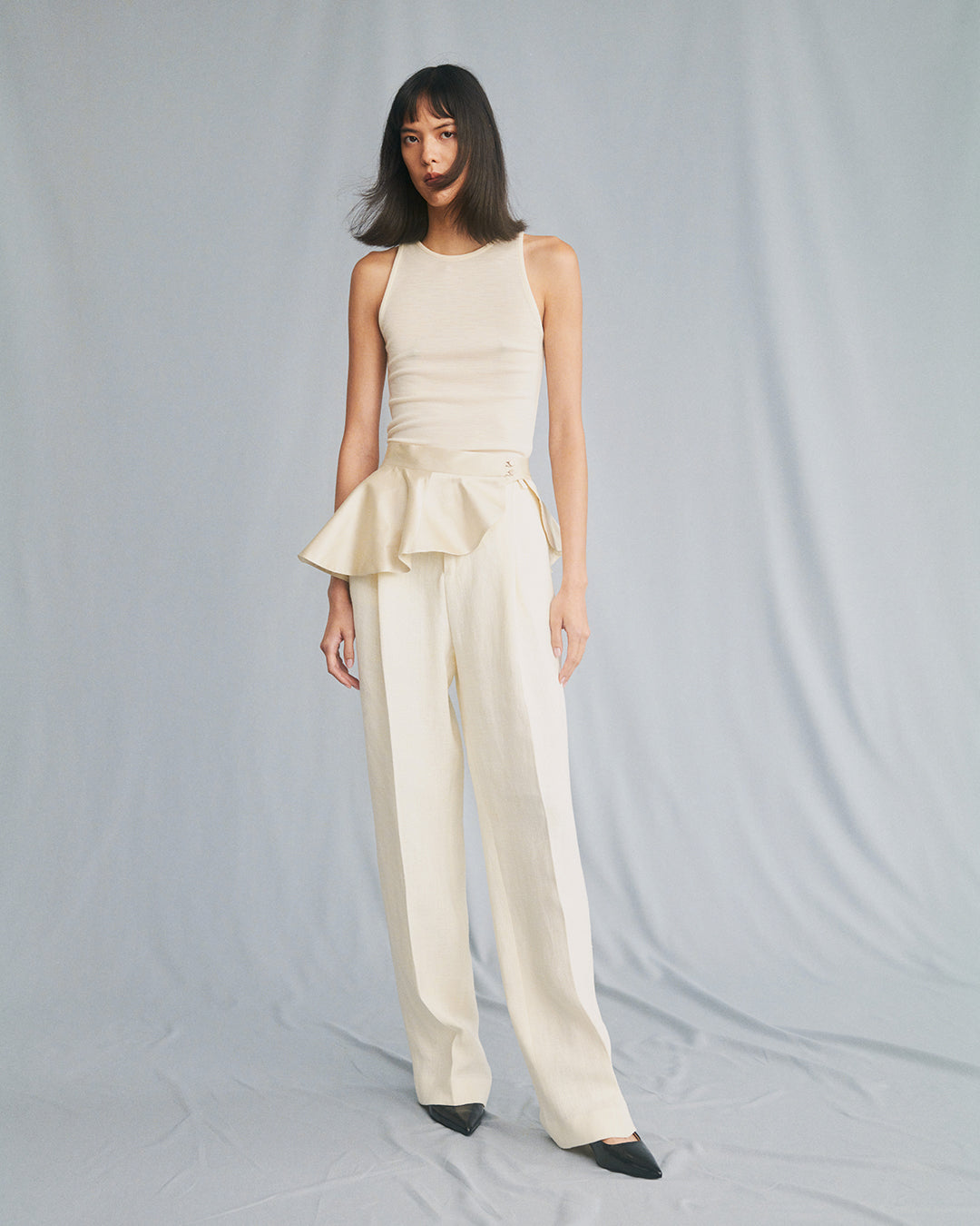 Trousers & Shorts – BITE Studios