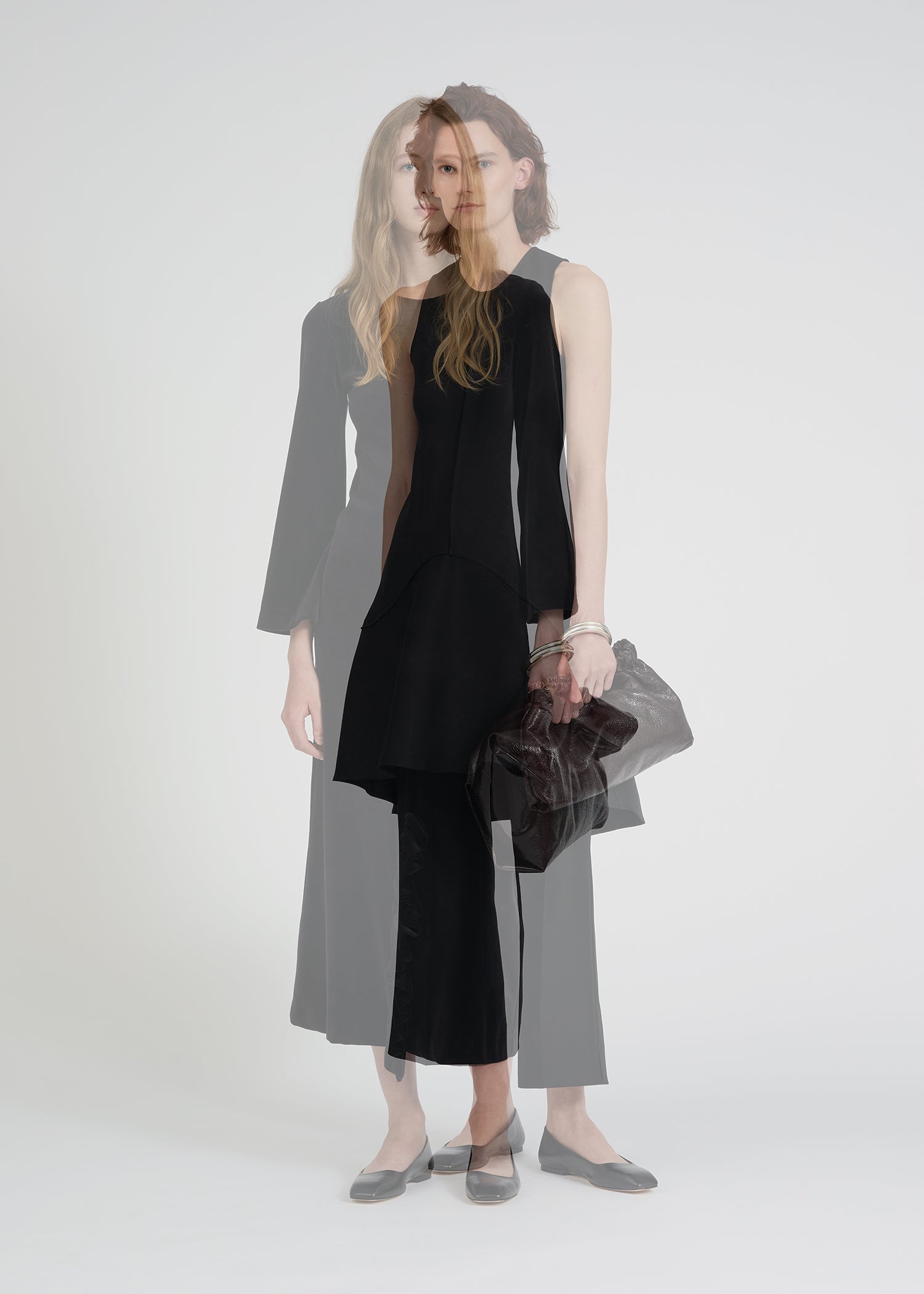 Dresses – BITE Studios