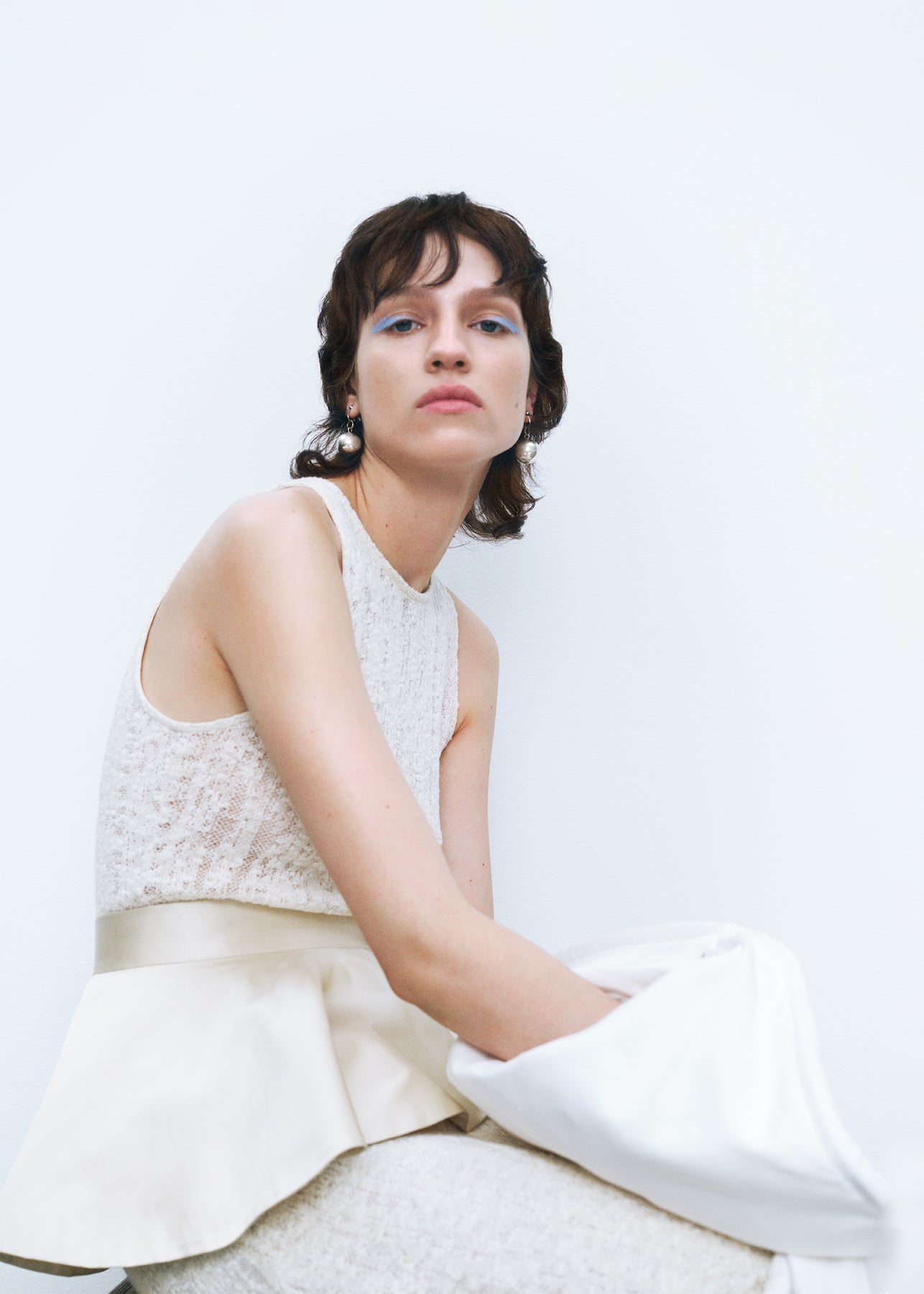 BITE – BITE Studios