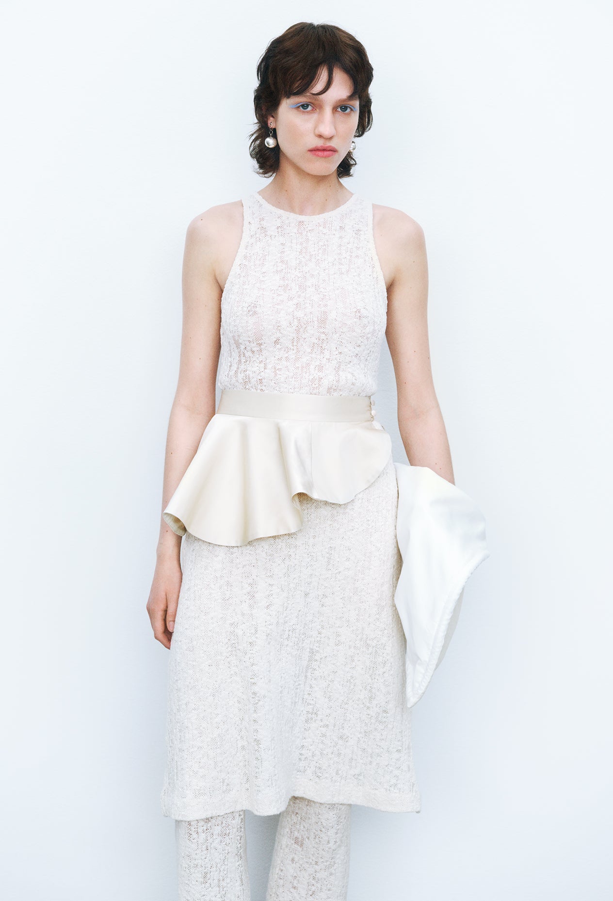 Dresses & Skirts – BITE Studios