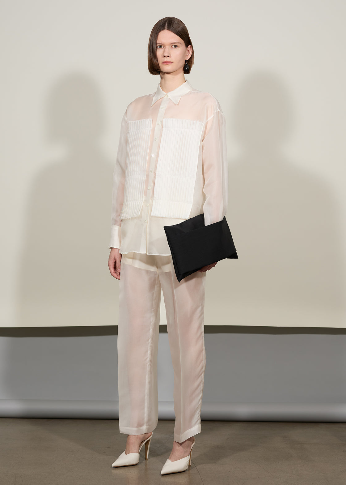 Shop All – BITE Studios®: Nordic Environmental Design | Official Boutique