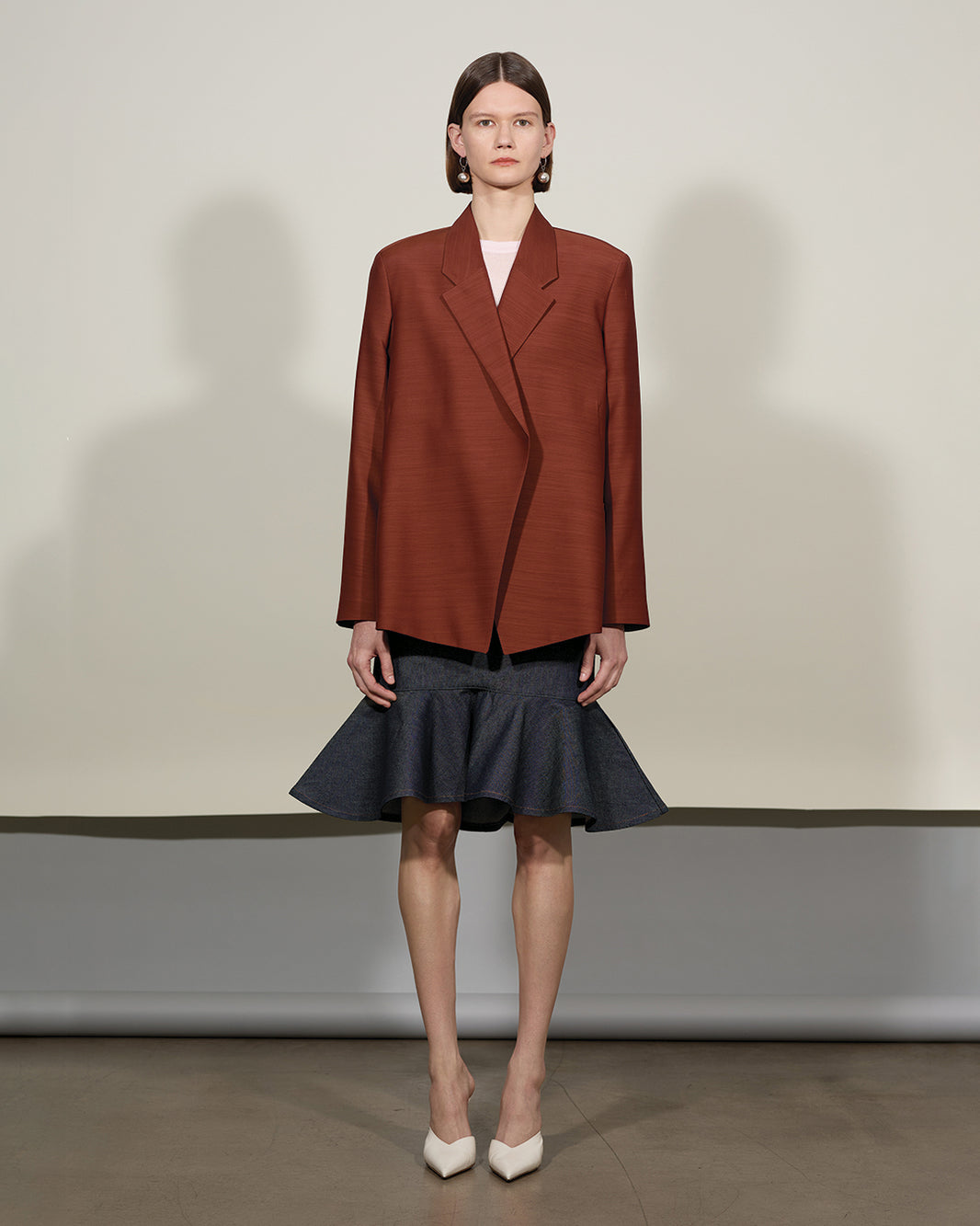 Jackets – BITE Studios®: Nordic Environmental Design | Official Boutique