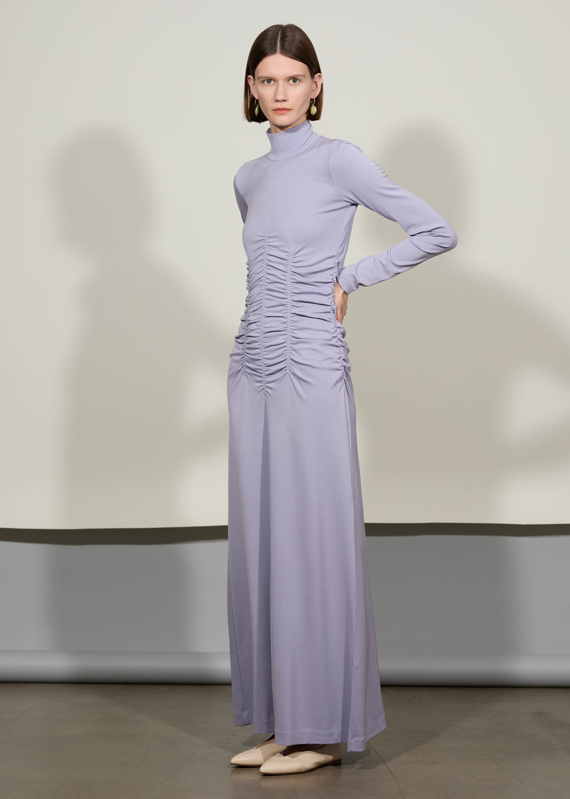 NEW IN – BITE Studios®: Nordic Environmental Design | Official Boutique