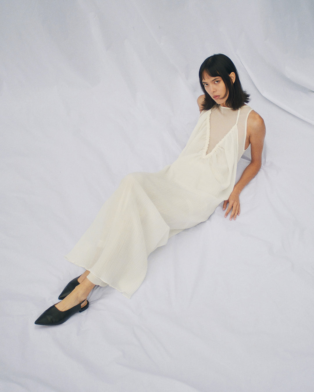 Dresses & Skirts – BITE Studios