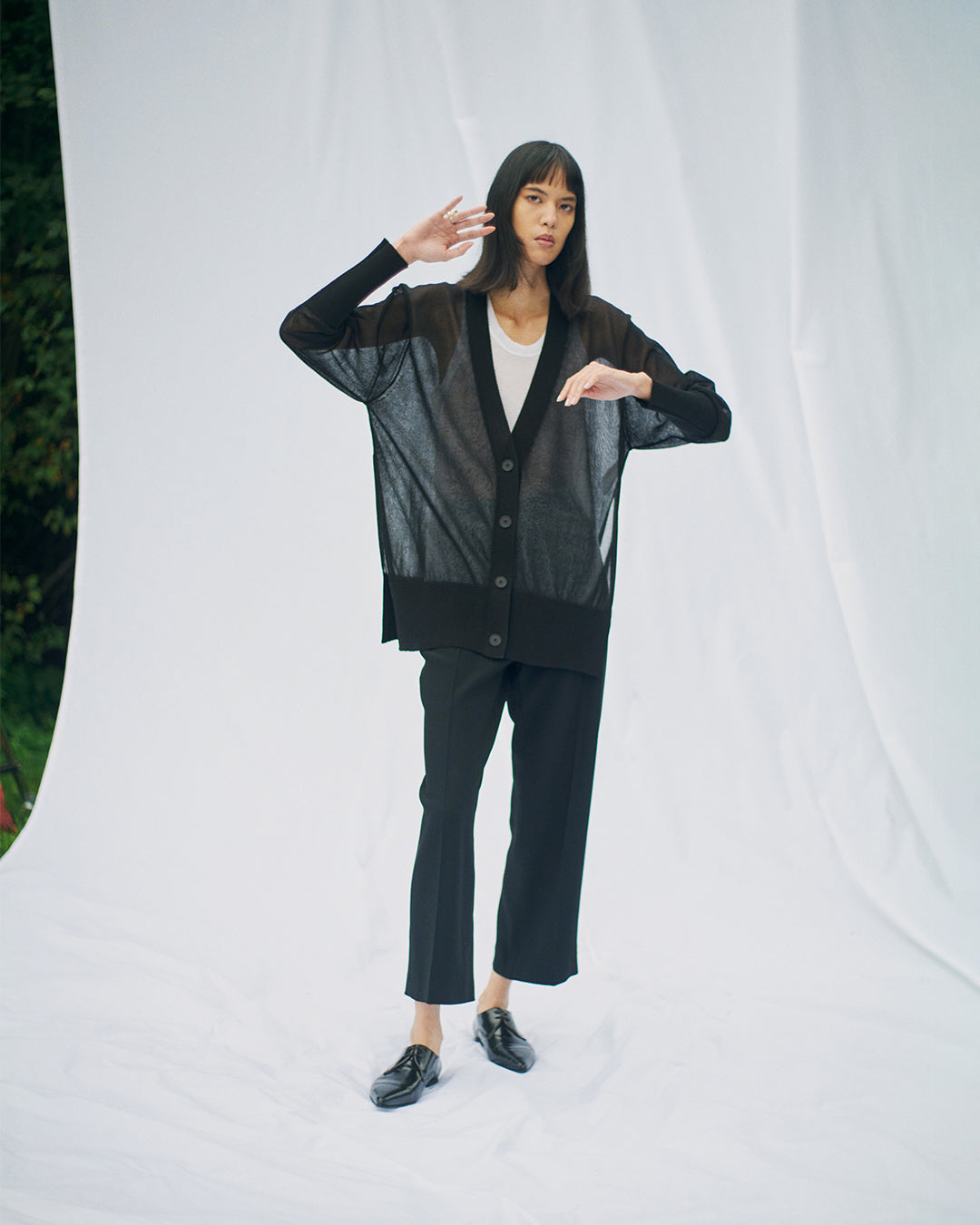 ALL – BITE Studios