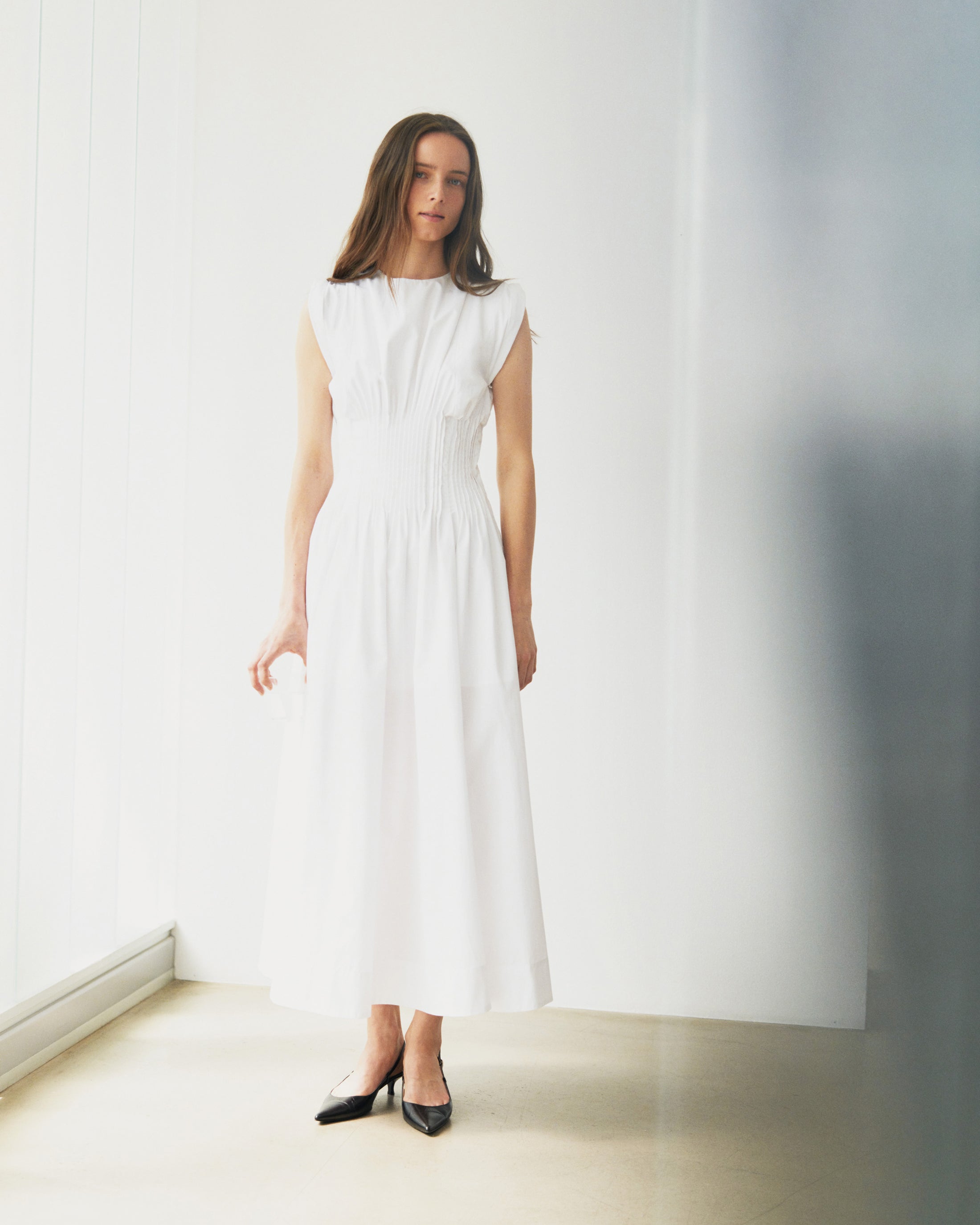 Behind The Scenes – BITE Studios