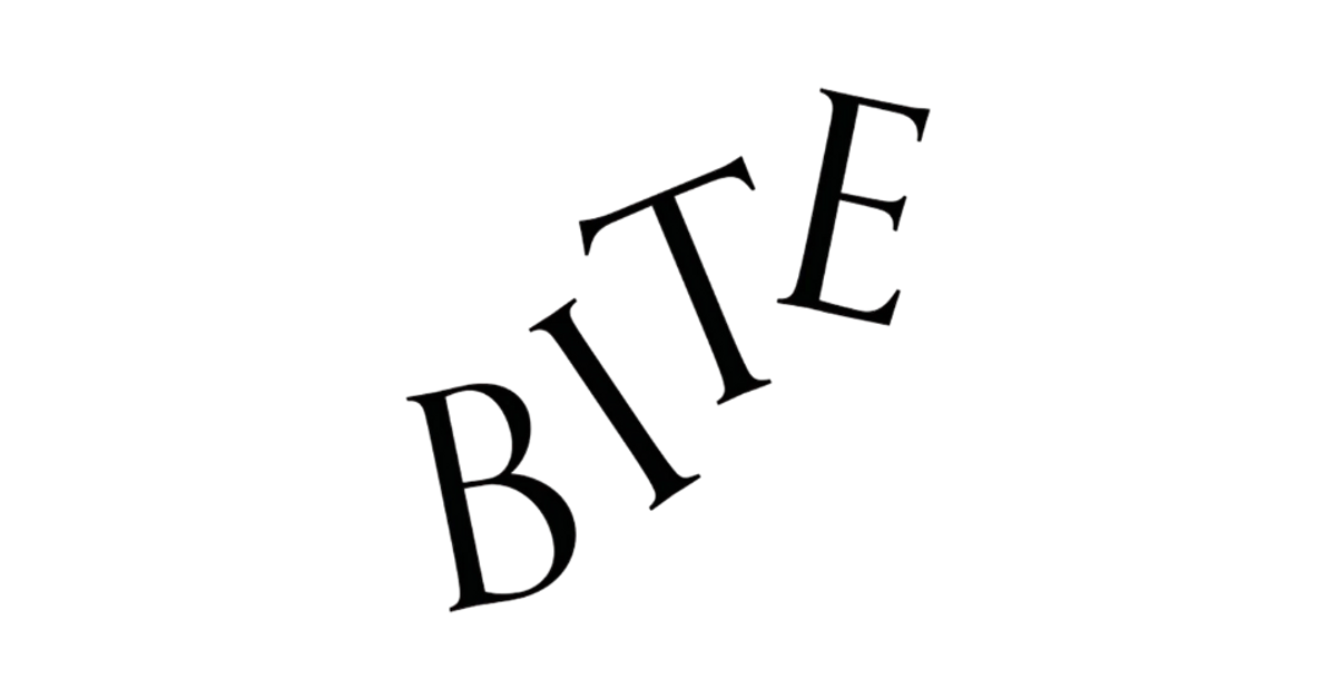 Pre Spring 2026 – Page 2 – BITE Studios®: Nordic Environmental Design ...