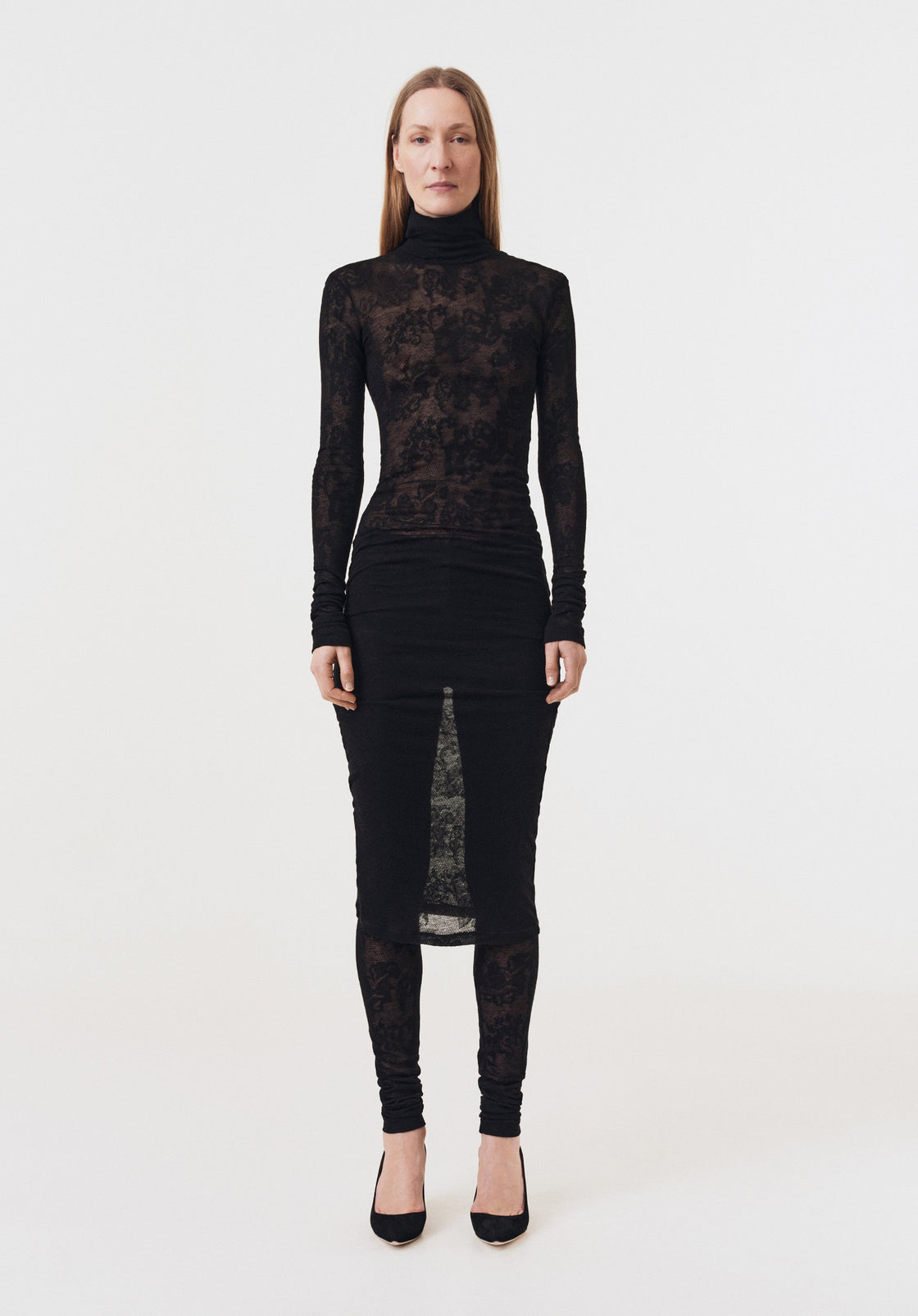 Dresses & Skirts – BITE Studios