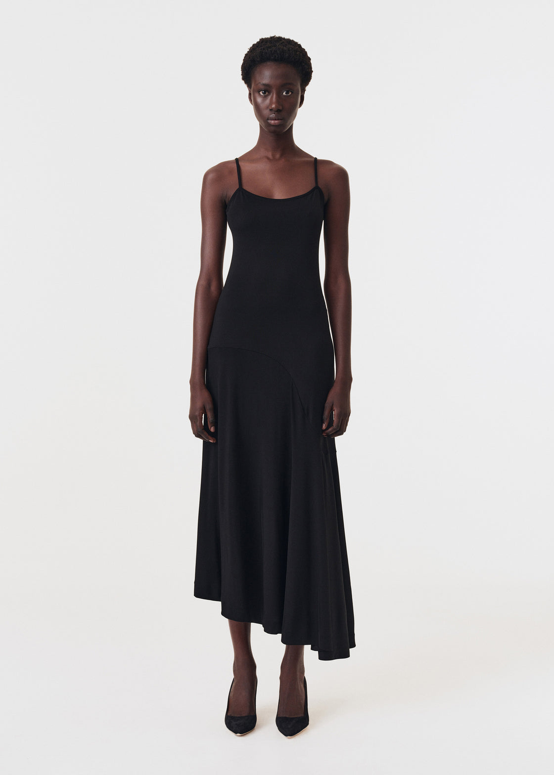 Dresses & Skirts – BITE Studios