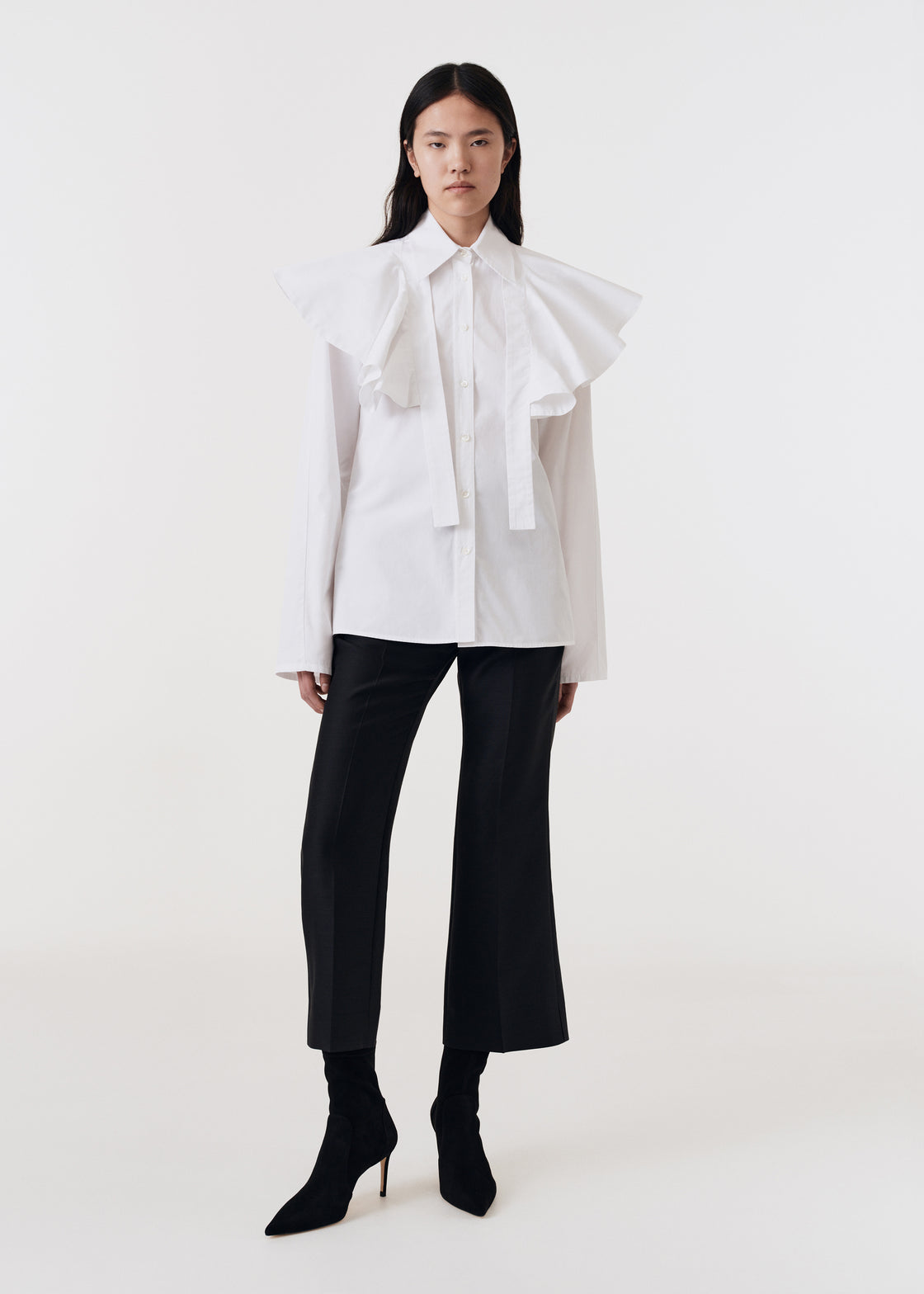 SHOP ALL – BITE Studios